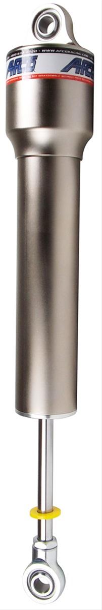AFCO Racing 76-9-9-3 AFCO Racing 76 Series Monotube Gas Shocks | Summit ...