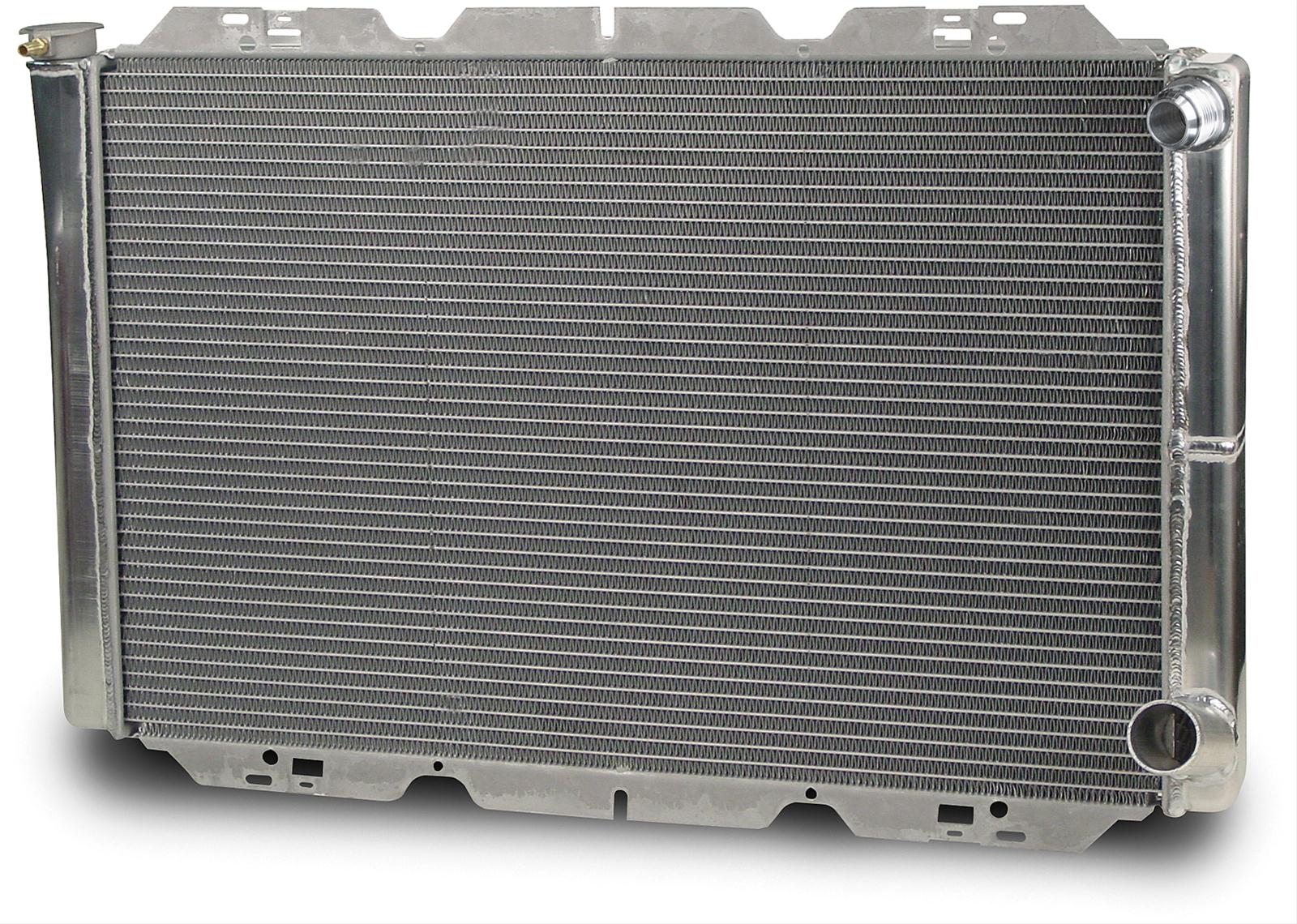 AFCO Racing 80102NDP-16 AFCO Racing Universal Performance Line ...