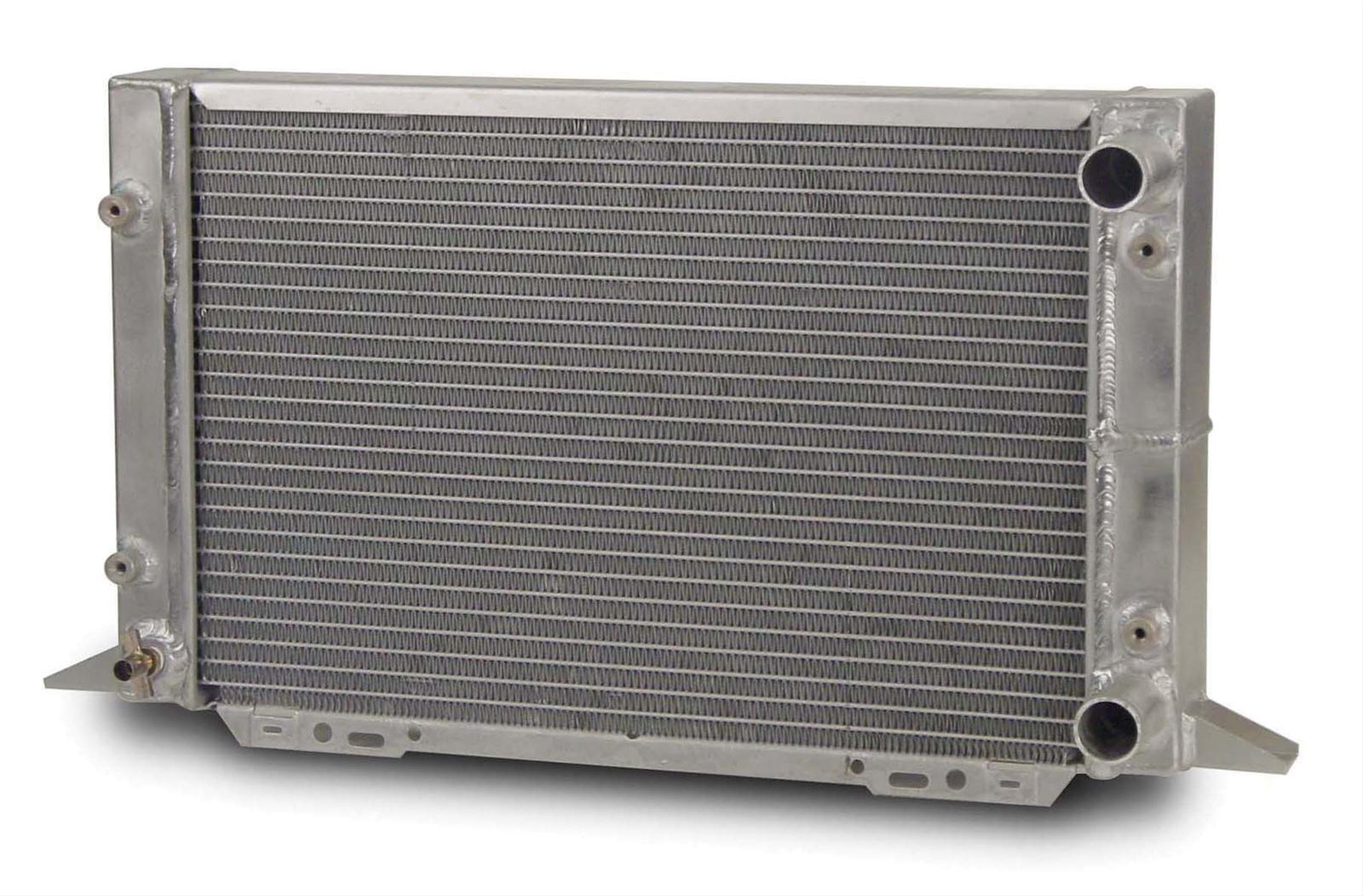 full aluminum radiators | VW Vortex - Volkswagen Forum