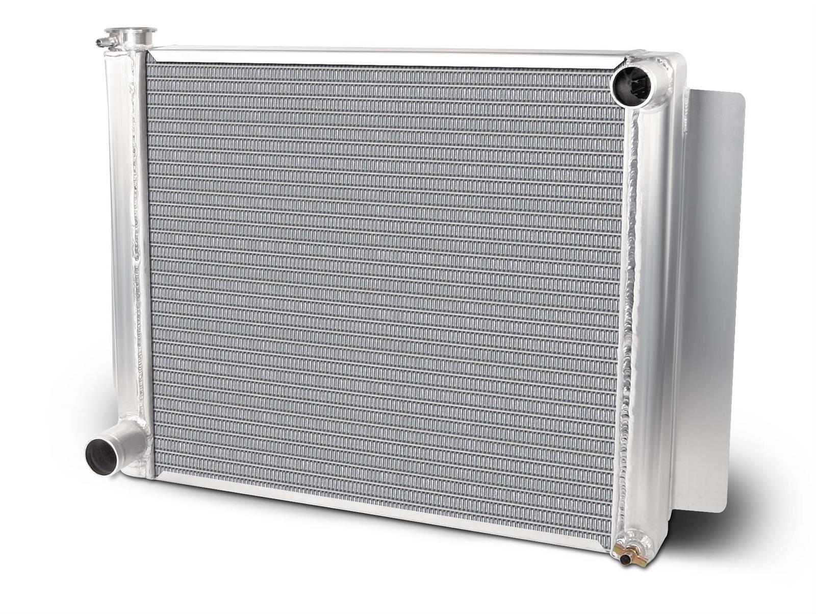 AFCO Racing 80127FNPZ