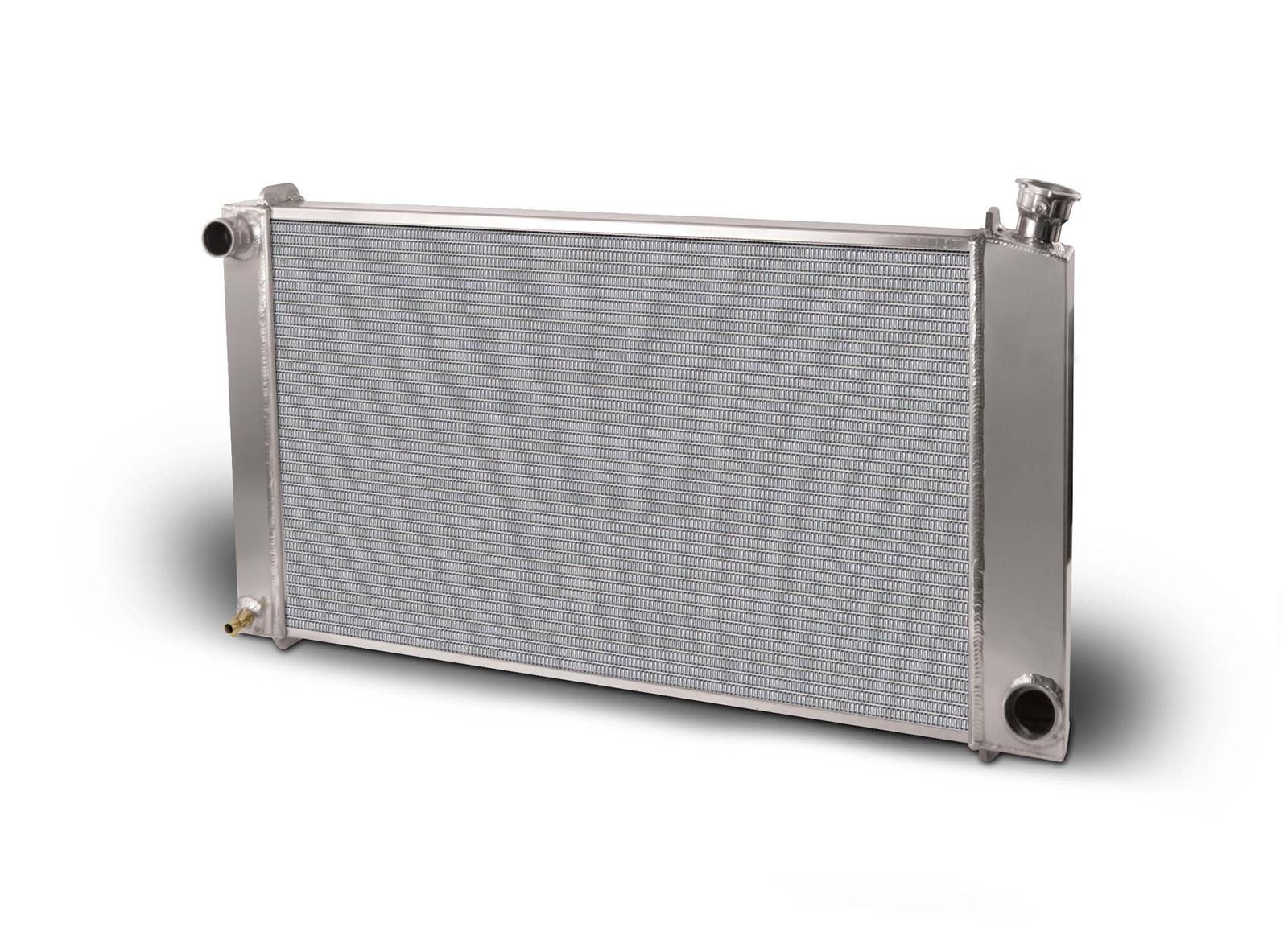 AFCO Racing 80243-P-NA-Y