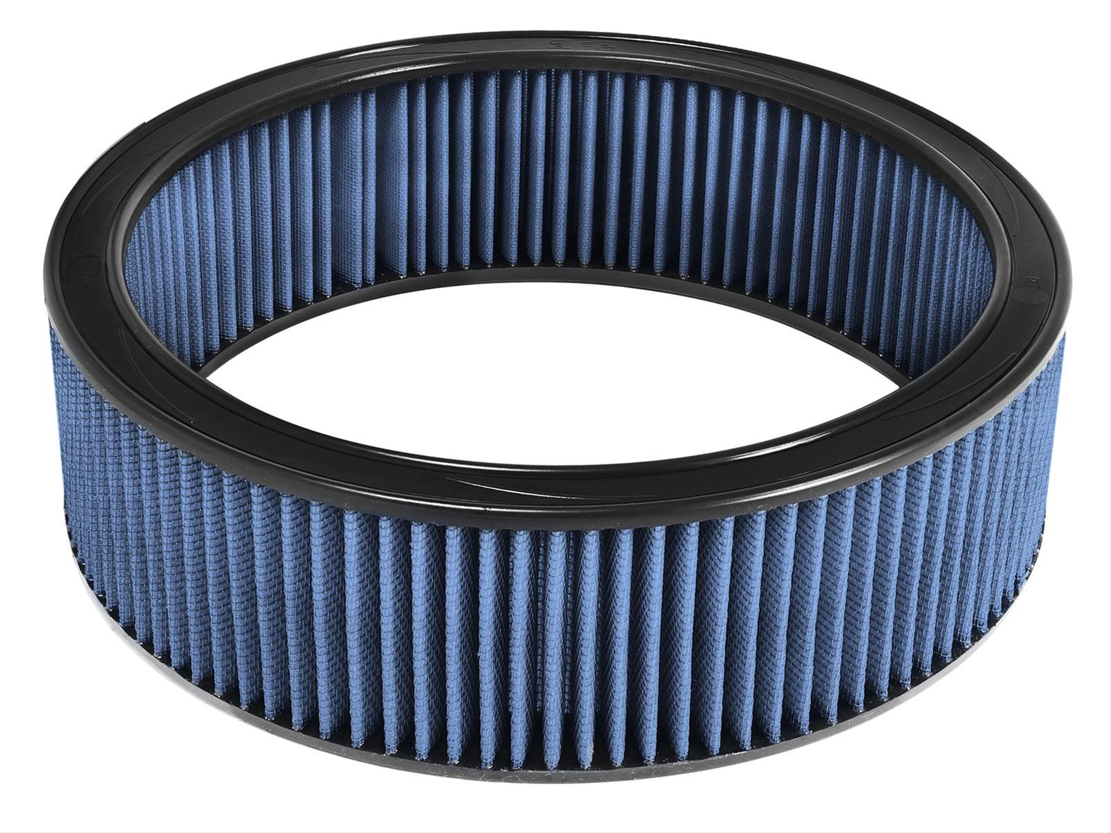 AFE Power 10-10013 aFe Pro 5R Air Filter Elements | Summit Racing