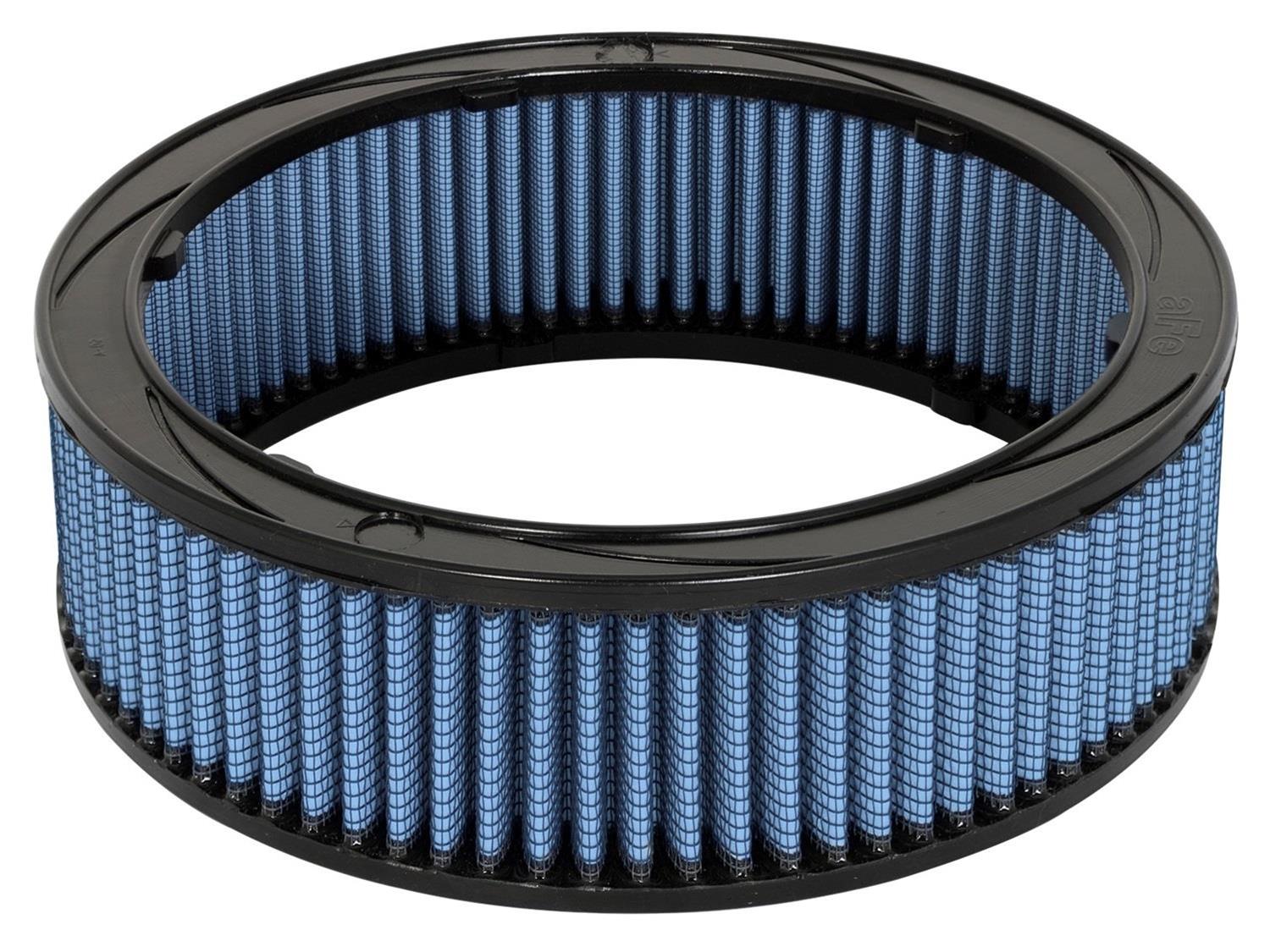 AFE Power 10-10017 aFe Pro 5R Air Filter Elements | Summit Racing