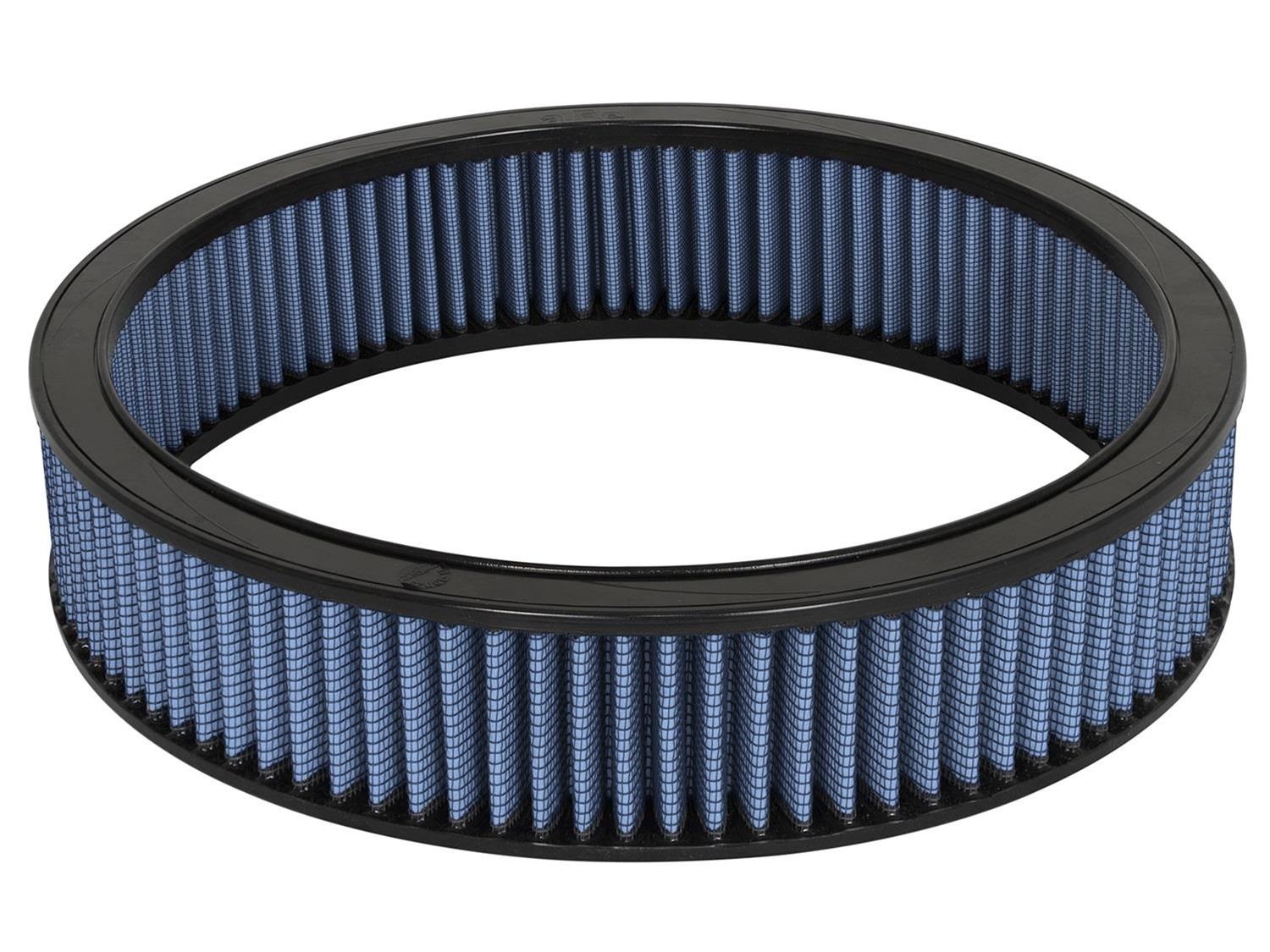 AFE Power 10-10023 aFe Pro 5R Air Filter Elements | Summit Racing