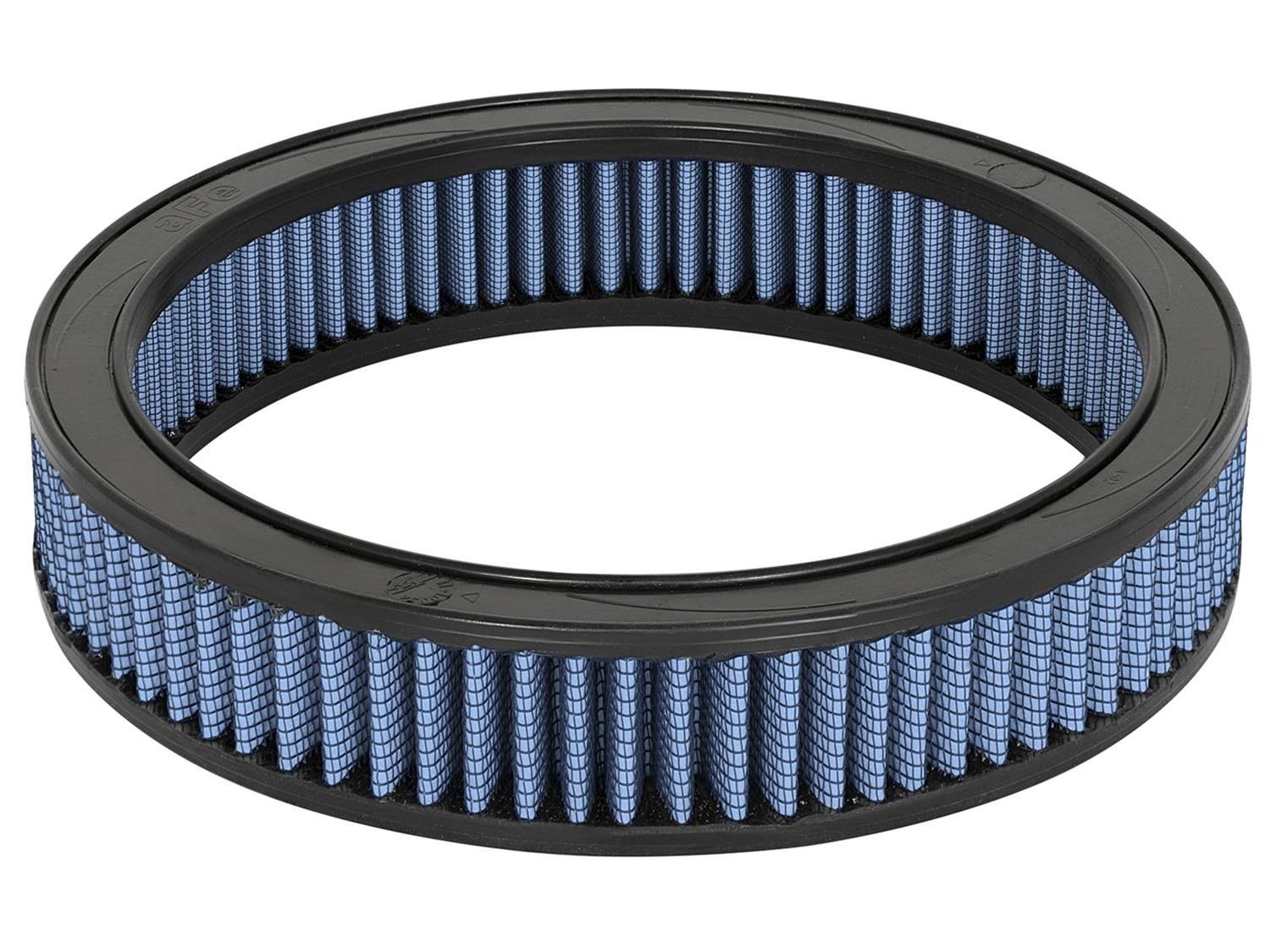 AFE Power 10-10032 aFe Pro 5R Air Filter Elements | Summit Racing