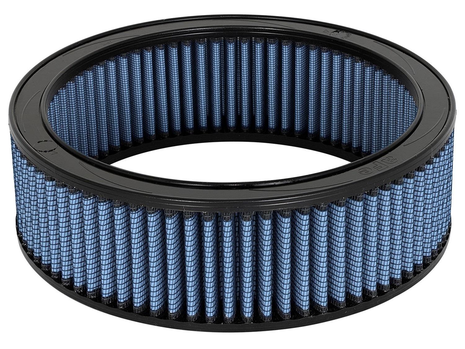 AFE Power 10-10035 aFe Pro 5R Air Filter Elements | Summit Racing