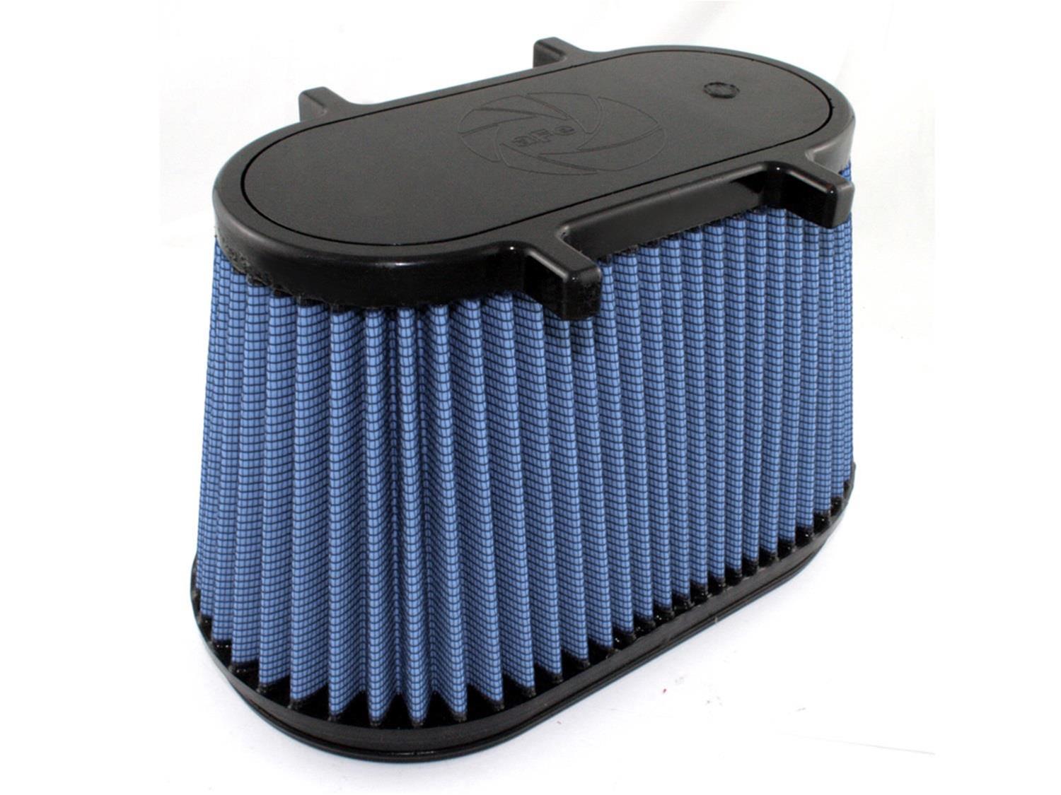 AFE Power 10-10088 aFe Pro 5R Air Filter Elements | Summit Racing