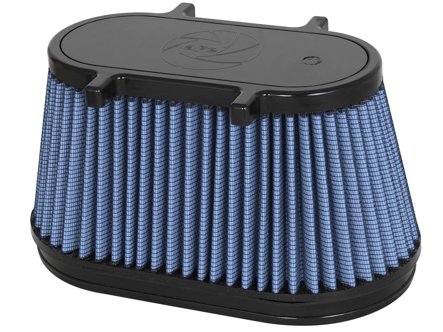 AFE Power 10-10109 aFe Pro 5R Air Filter Elements | Summit Racing