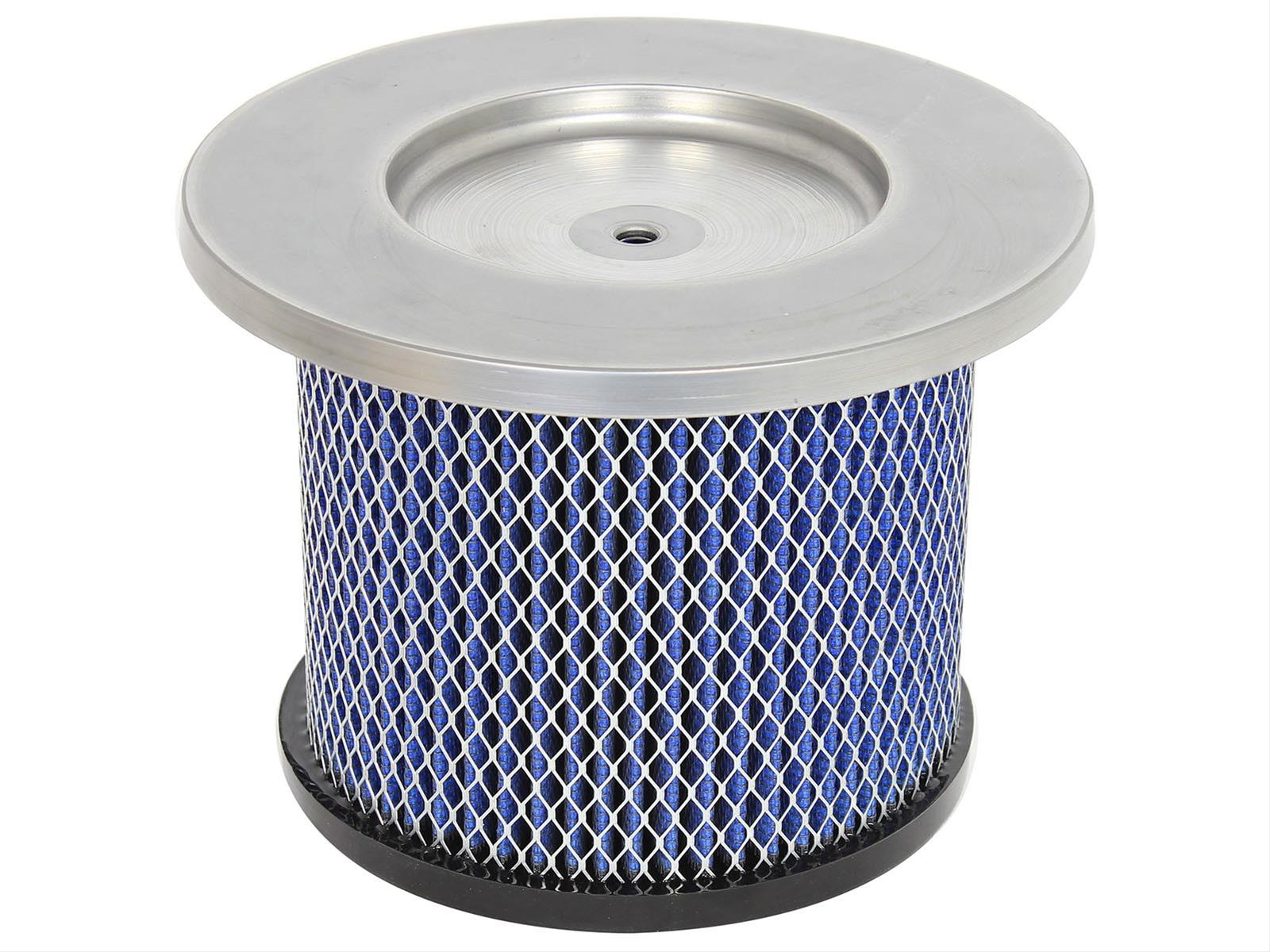 AFE Power 10-10137 aFe Pro 5R Air Filter Elements | Summit Racing
