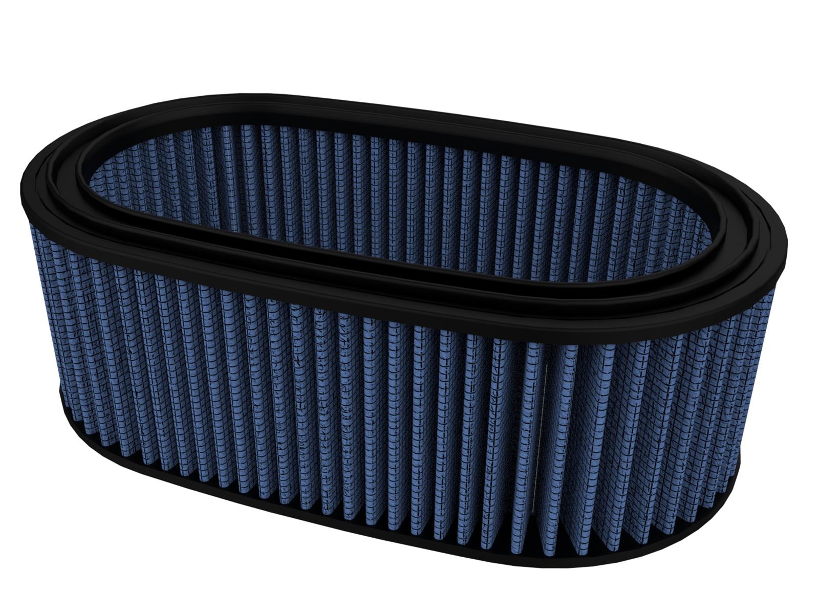 AFE Power 10-10148 aFe Pro 5R Air Filter Elements | Summit Racing