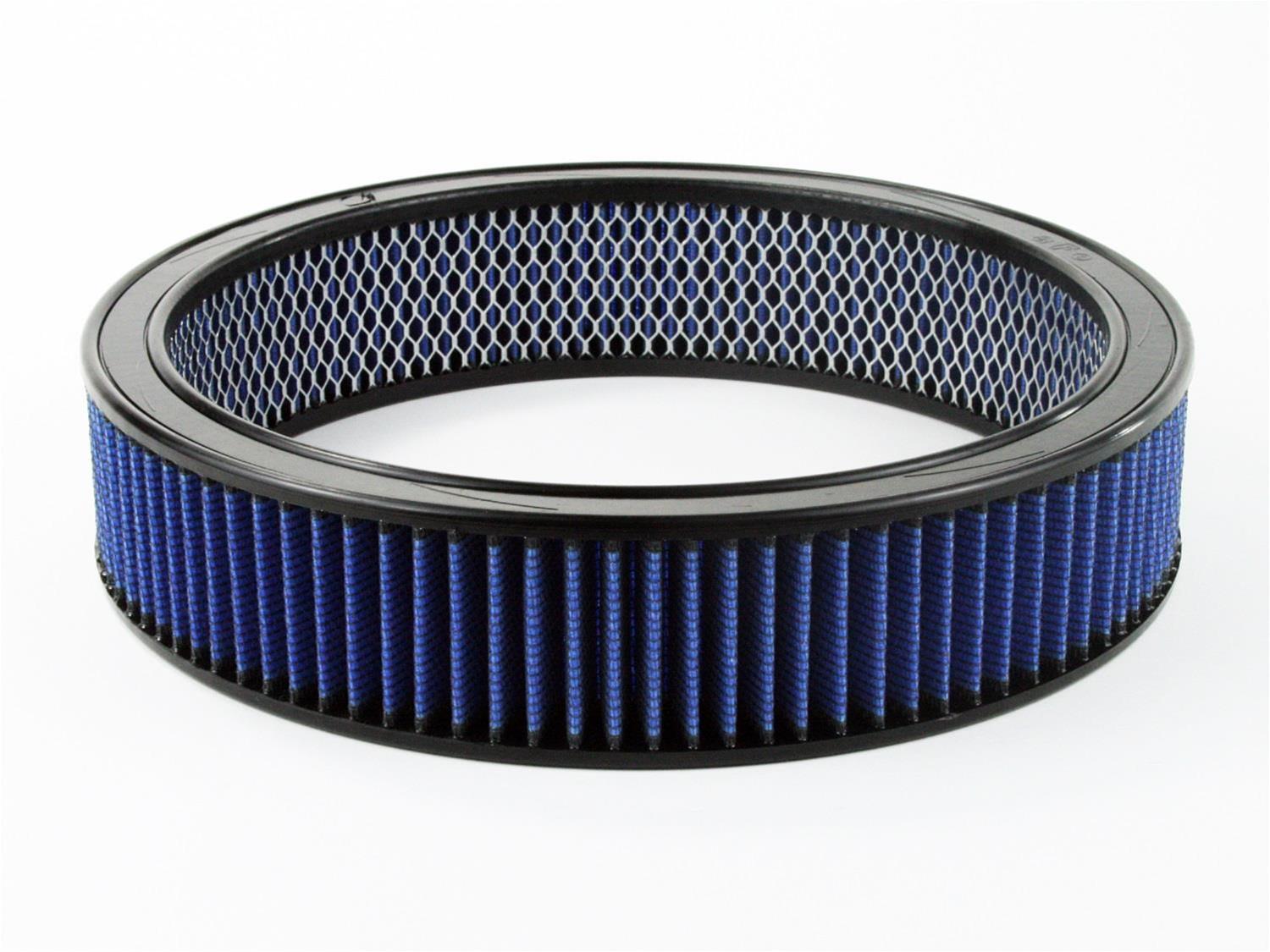 AFE Power 10-20009 aFe Pro 5R Air Filter Elements | Summit Racing
