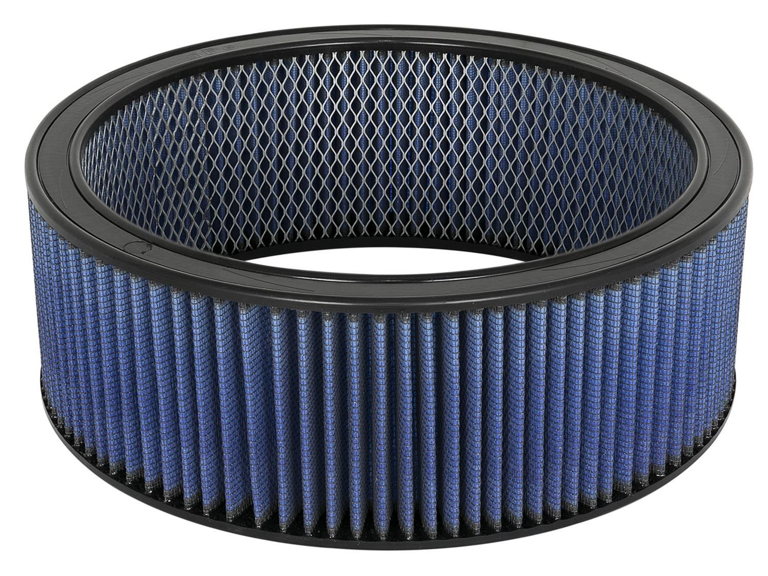 AFE Power 10-20014 aFe Pro 5R Air Filter Elements | Summit Racing