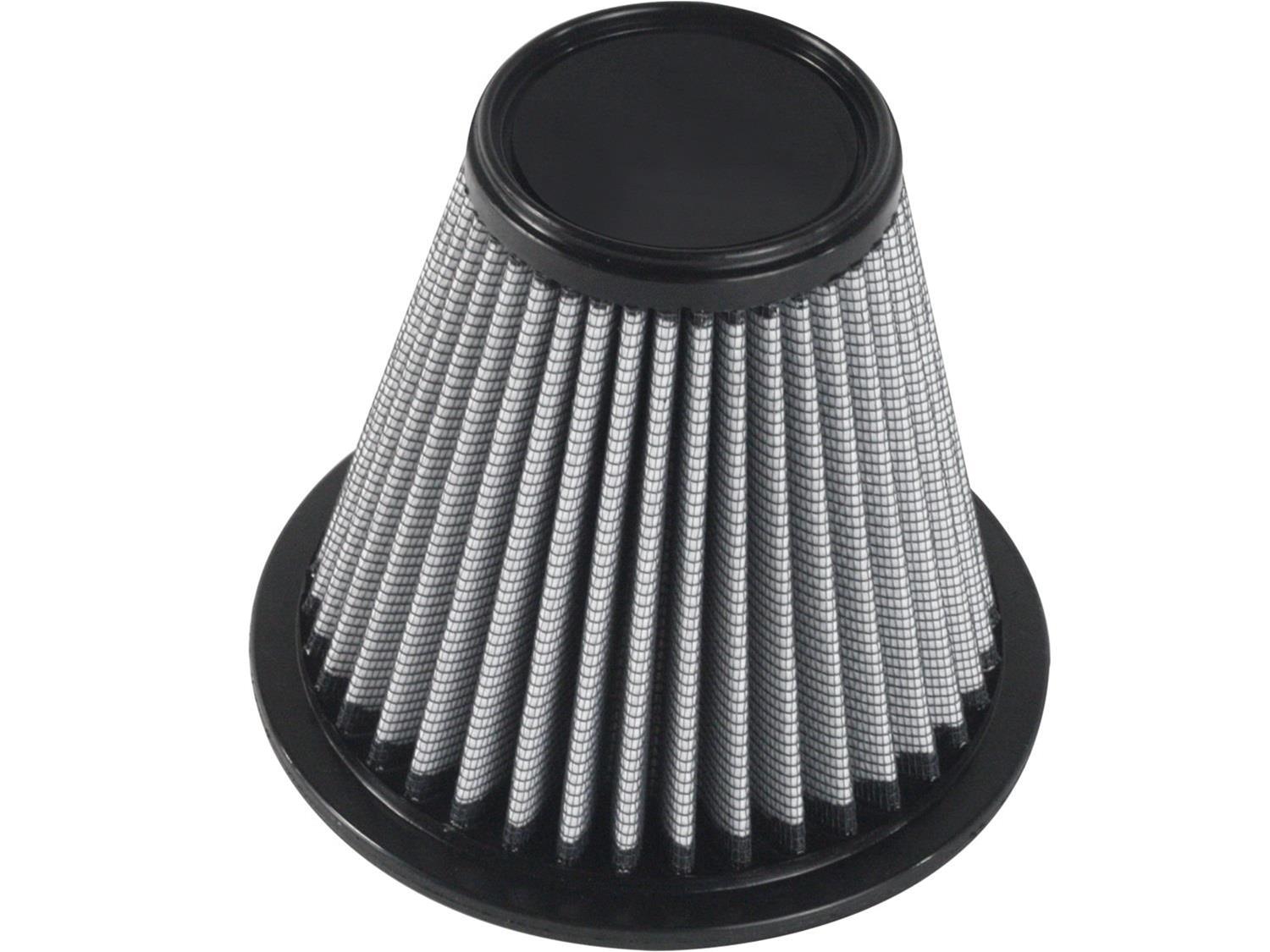 AFE Power 11-10004 aFe Pro Dry S Air Filter Elements | Summit Racing