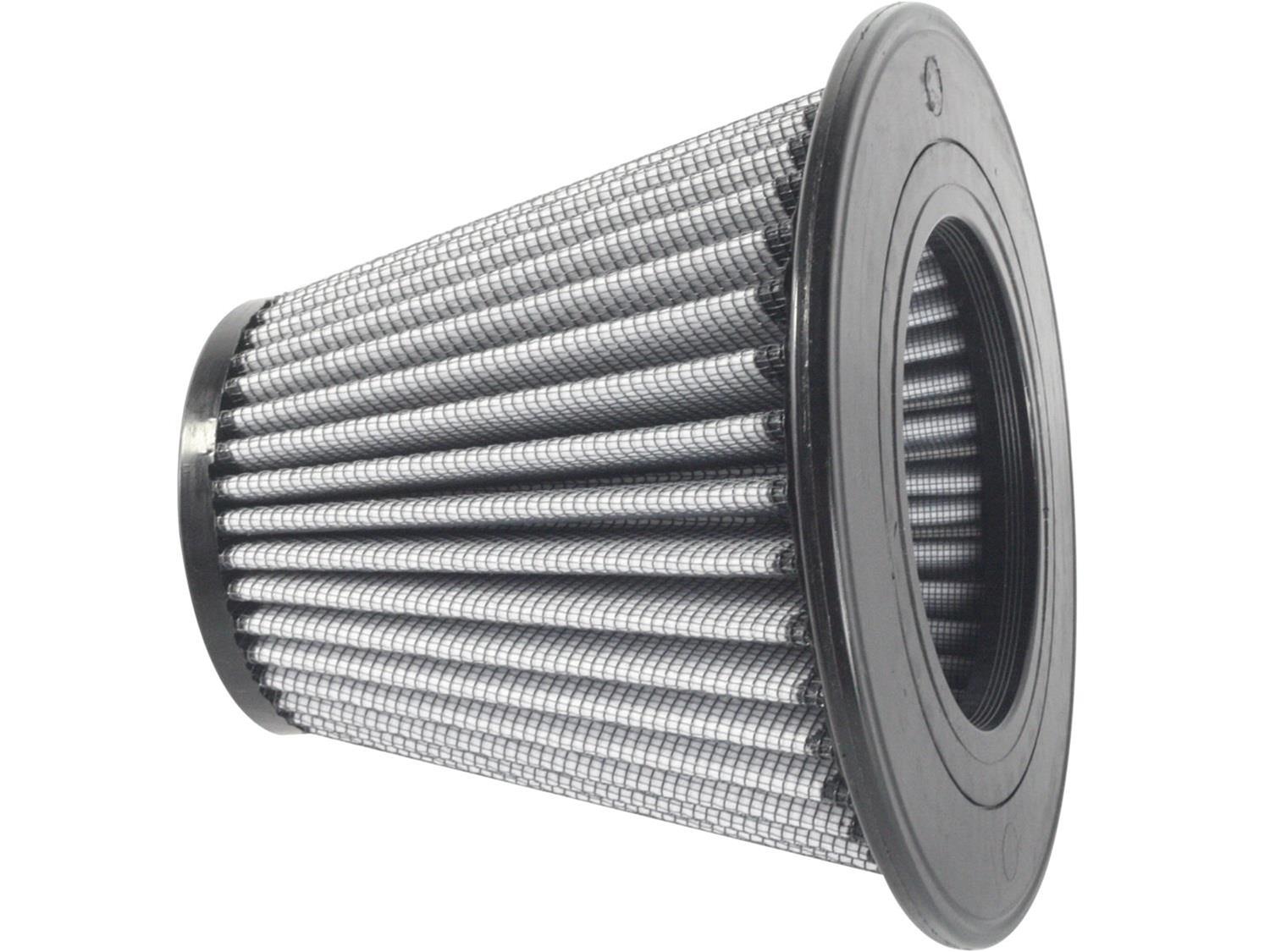 AFE Power 11-10004 aFe Pro Dry S Air Filter Elements | Summit Racing