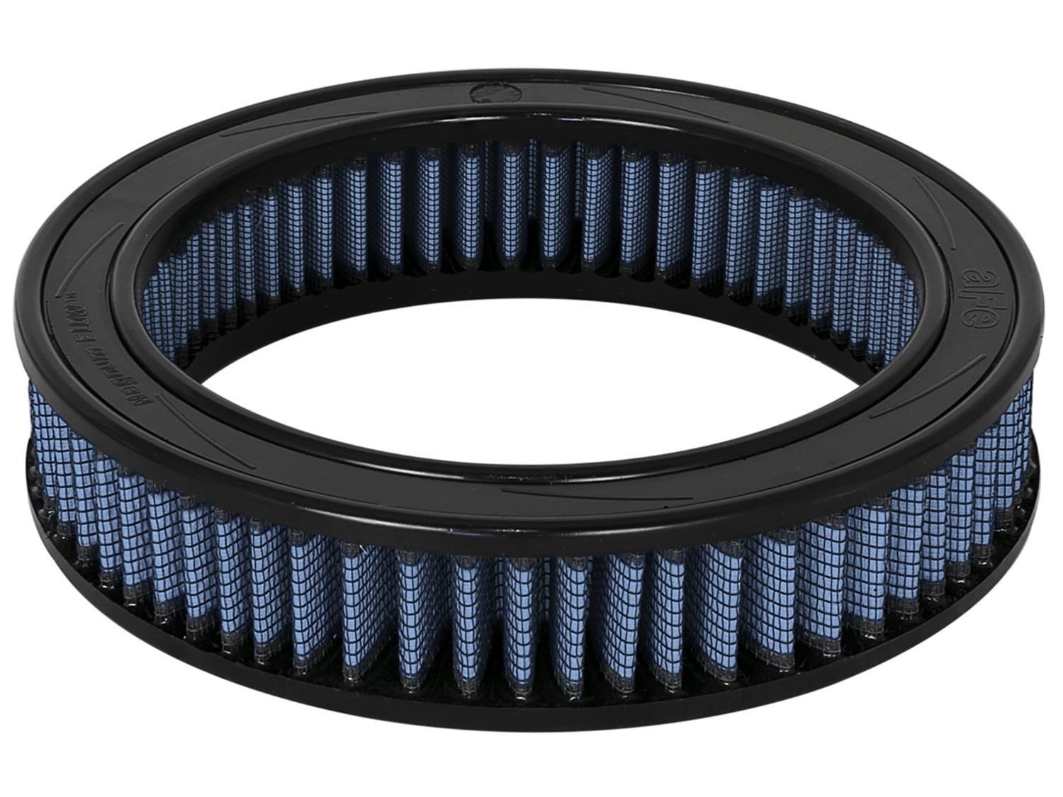 AFE Power 18-10901 aFe Pro 5R Air Filter Elements | Summit Racing