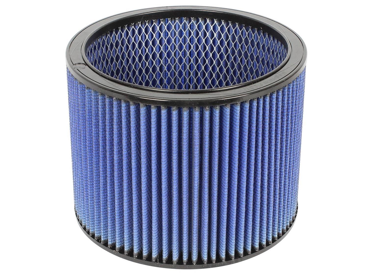 AFE Power 18-10905 aFe Pro 5R Air Filter Elements | Summit Racing