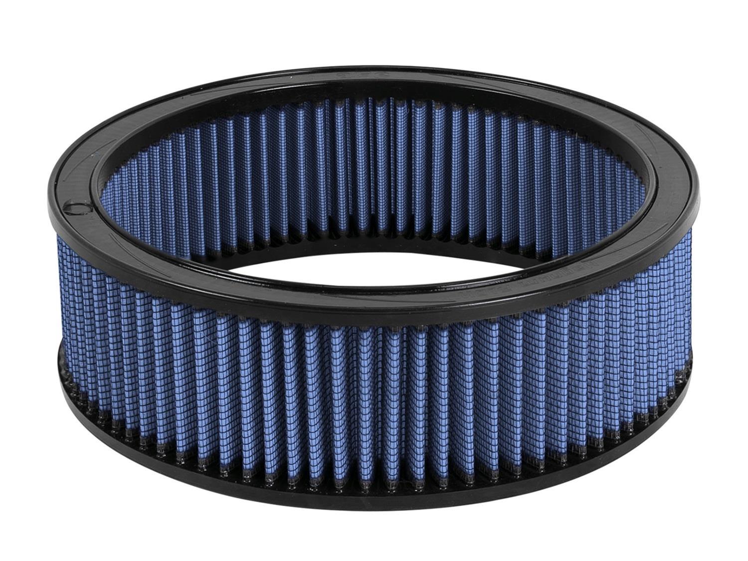 AFE Power 18-11102 aFe Pro 5R Air Filter Elements | Summit Racing
