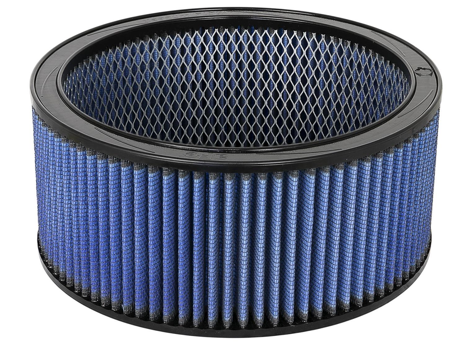 AFE Power 18-11104 aFe Pro 5R Air Filter Elements | Summit Racing