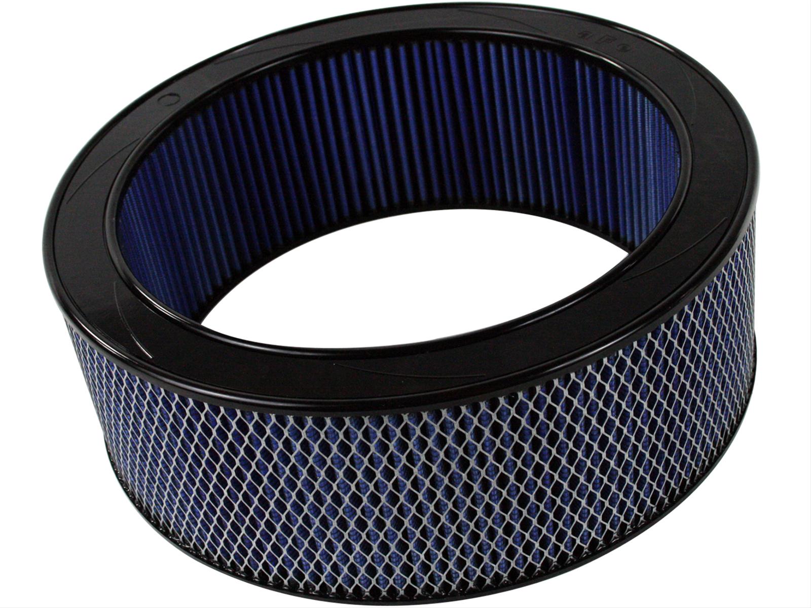AFE Power 18-11418 aFe Pro 5R Air Filter Elements | Summit Racing