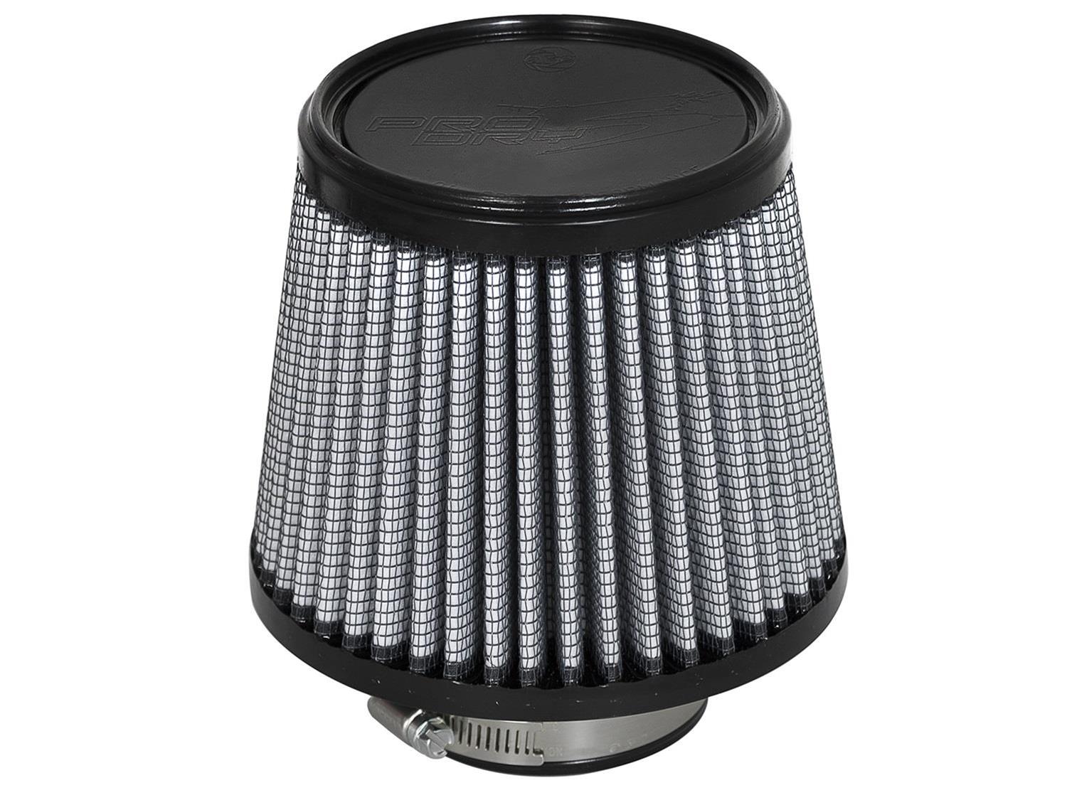 AFE Power 21-28001 aFe Pro Dry S Air Filter Elements | Summit Racing