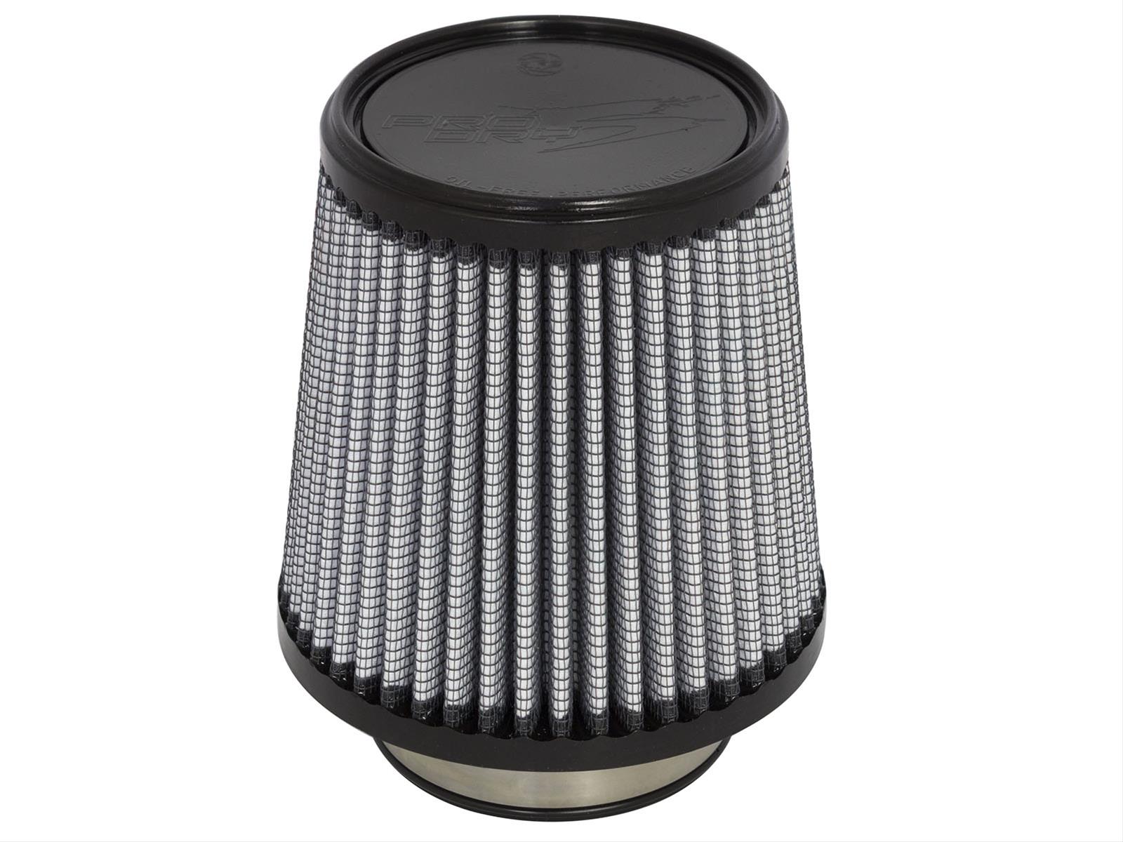 AFE Power 21-35010 aFe Pro Dry S Air Filter Elements | Summit Racing