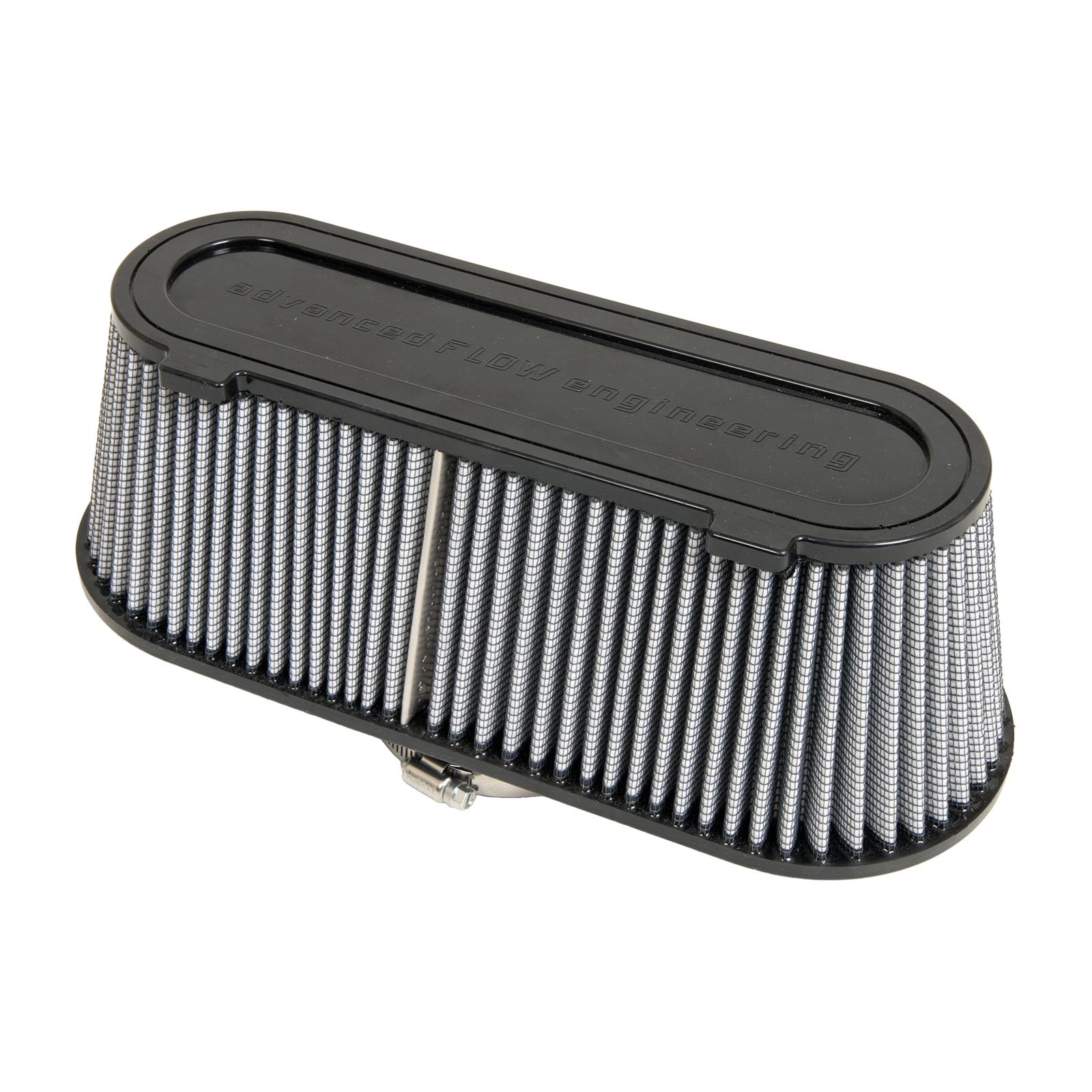 AFE Power 21-90033 aFe Pro Dry S Air Filter Elements | Summit Racing