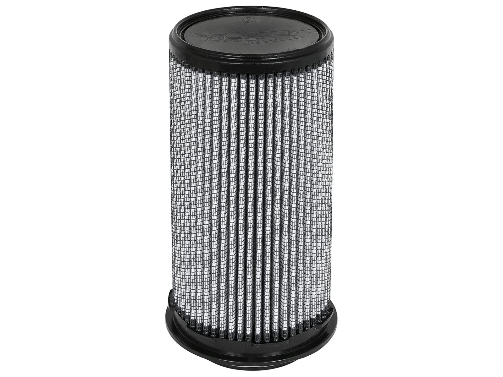 AFE Power 21-90099 aFe Pro Dry S Air Filter Elements | Summit Racing