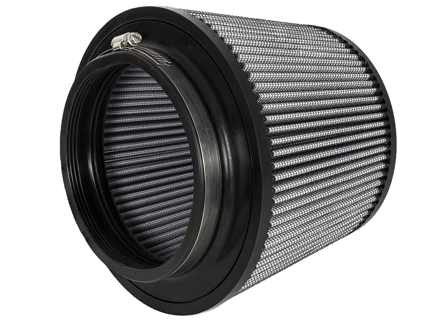 AFE Power 21-91035 aFe Pro Dry S Air Filter Elements | Summit Racing
