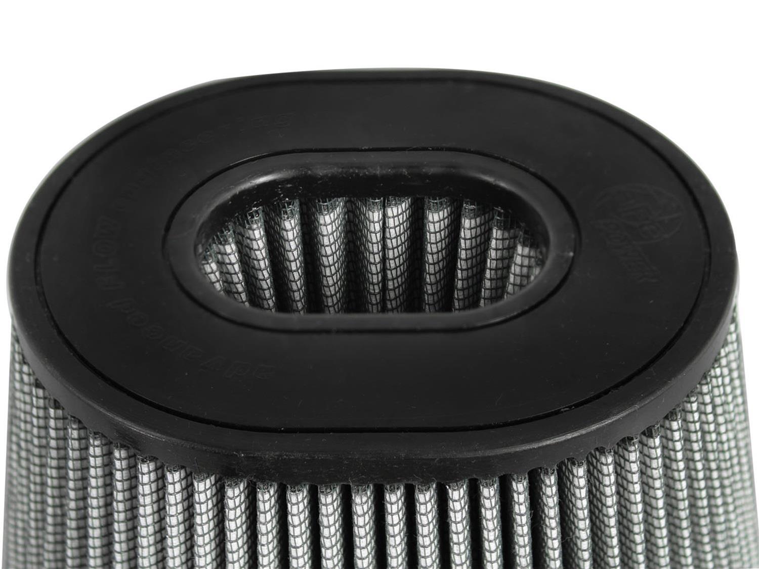 AFE Power 21-91064 aFe Pro Dry S Air Filter Elements | Summit Racing