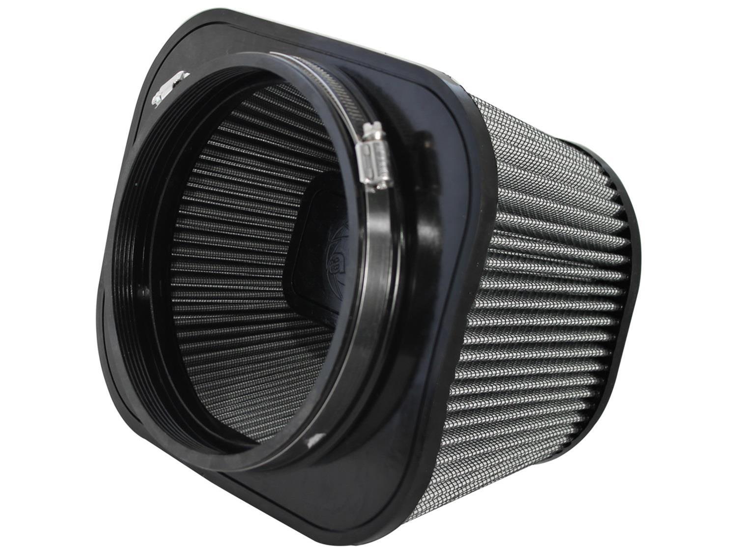 AFE Power 21-91067 aFe Pro Dry S Air Filter Elements | Summit Racing