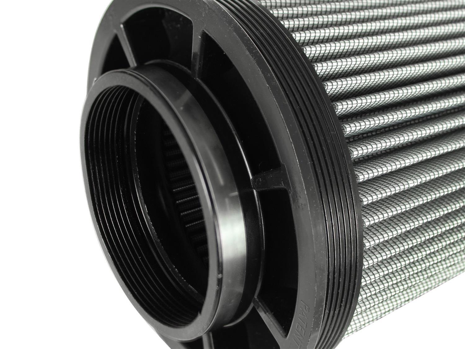 AFE Power 21-91072 aFe Pro Dry S Air Filter Elements | Summit Racing