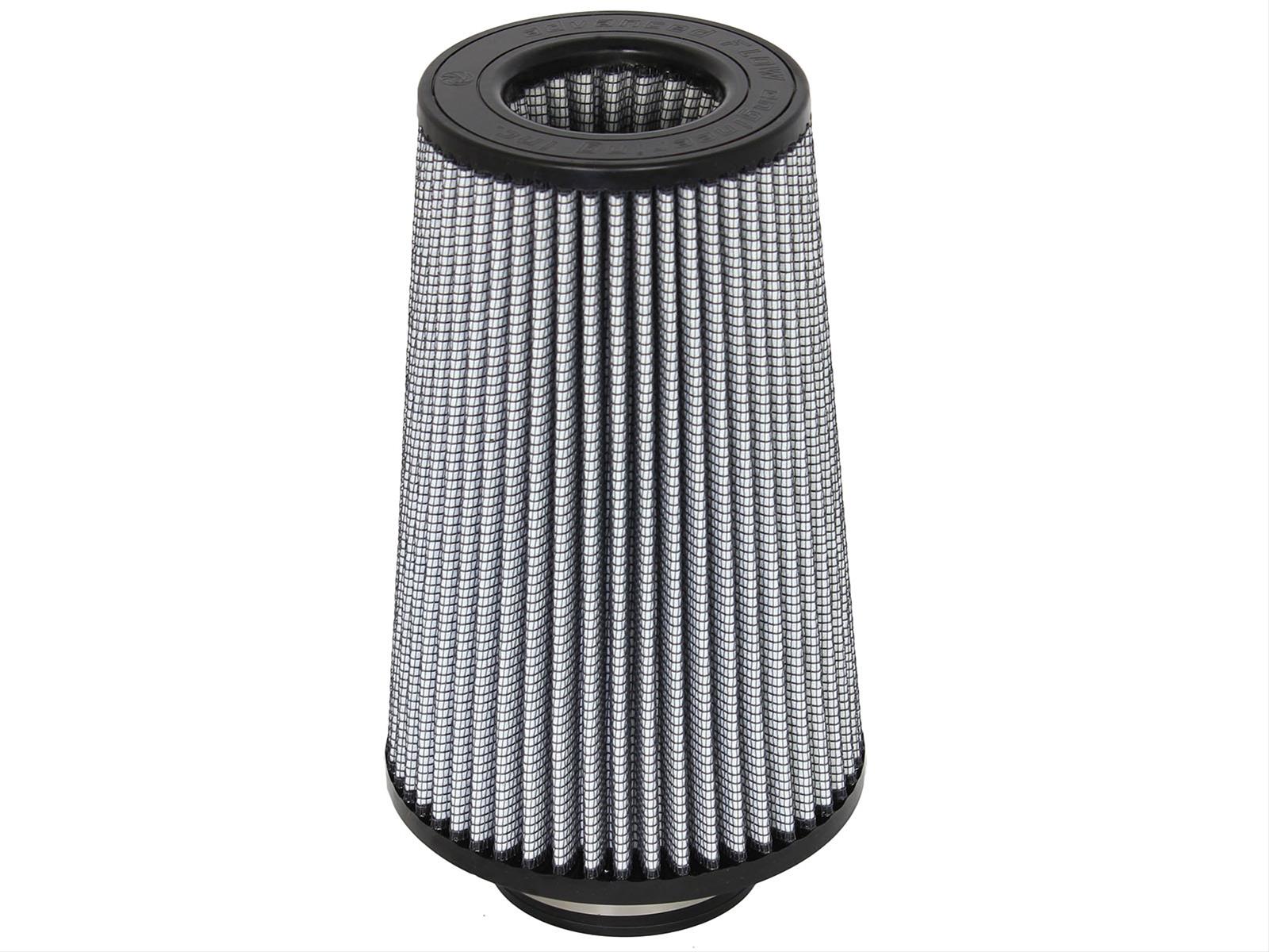 AFE Power 21-91075 aFe Pro Dry S Air Filter Elements | Summit Racing