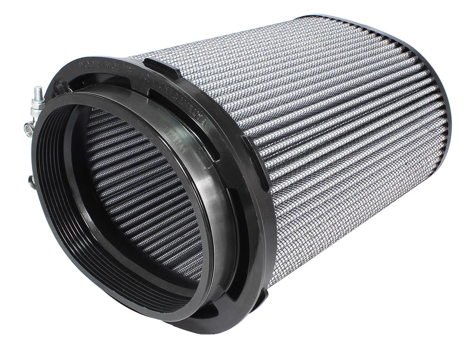 AFE Power 21-91092 aFe Pro Dry S Air Filter Elements | Summit Racing