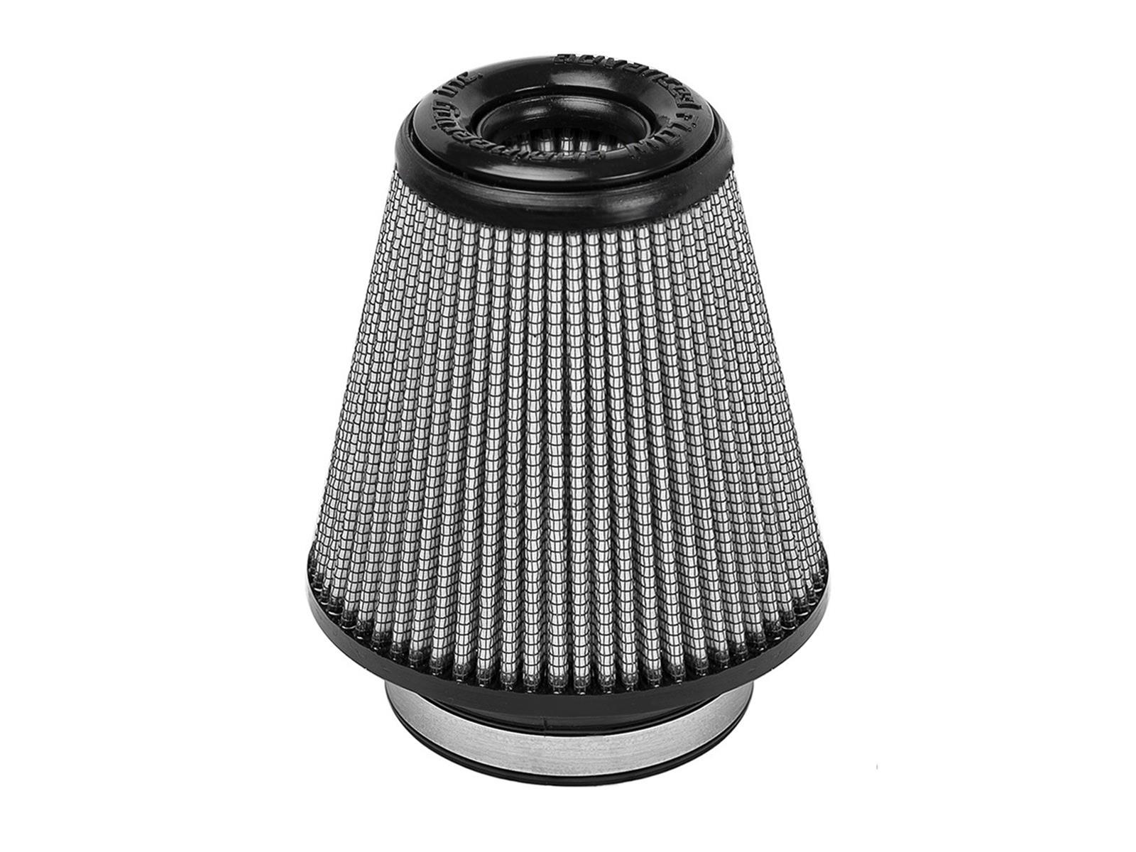 AFE Power 21-91145 aFe Magnum FLOW Pro DRY S Air Filters | Summit Racing