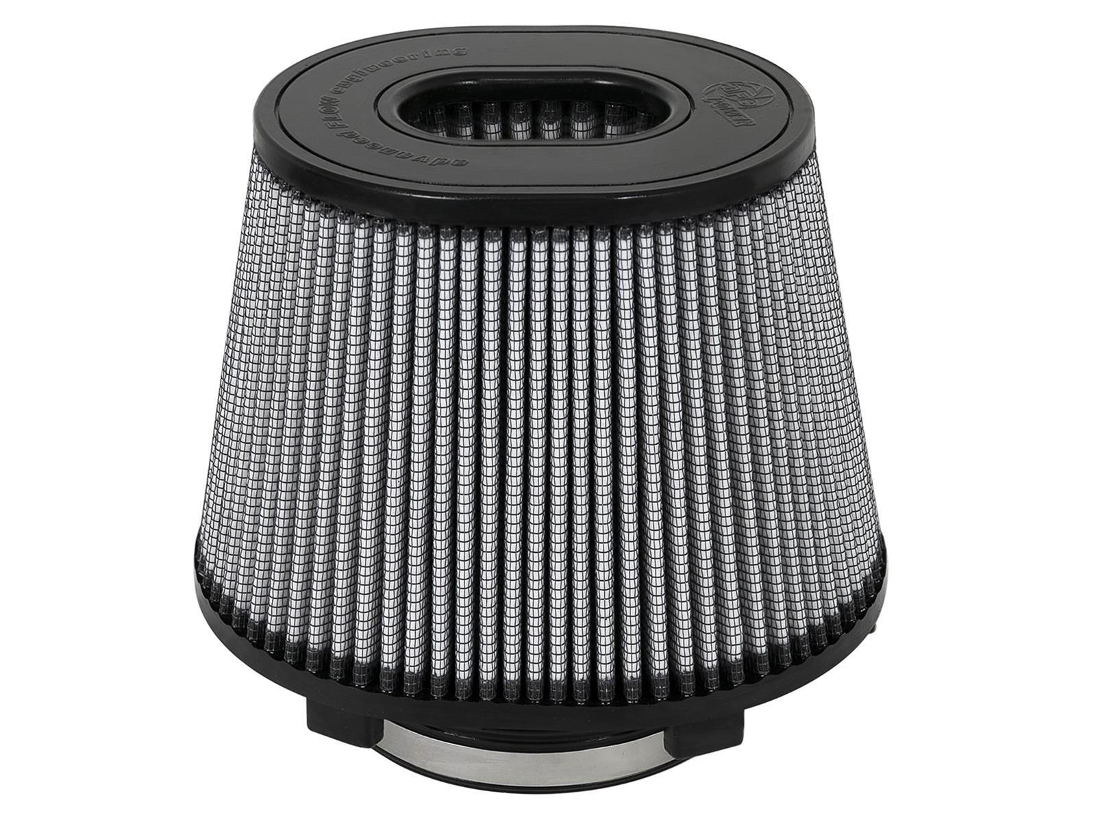AFE Power 21-91146 aFe Pro Dry S Air Filter Elements | Summit Racing