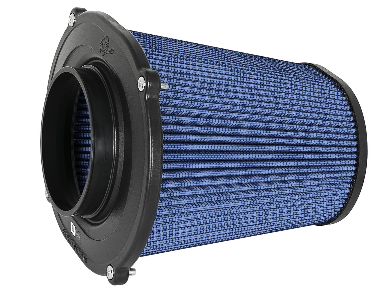 AFE Power 23-91129 aFe Quantum Pro 5R Air Filter Elements | Summit Racing