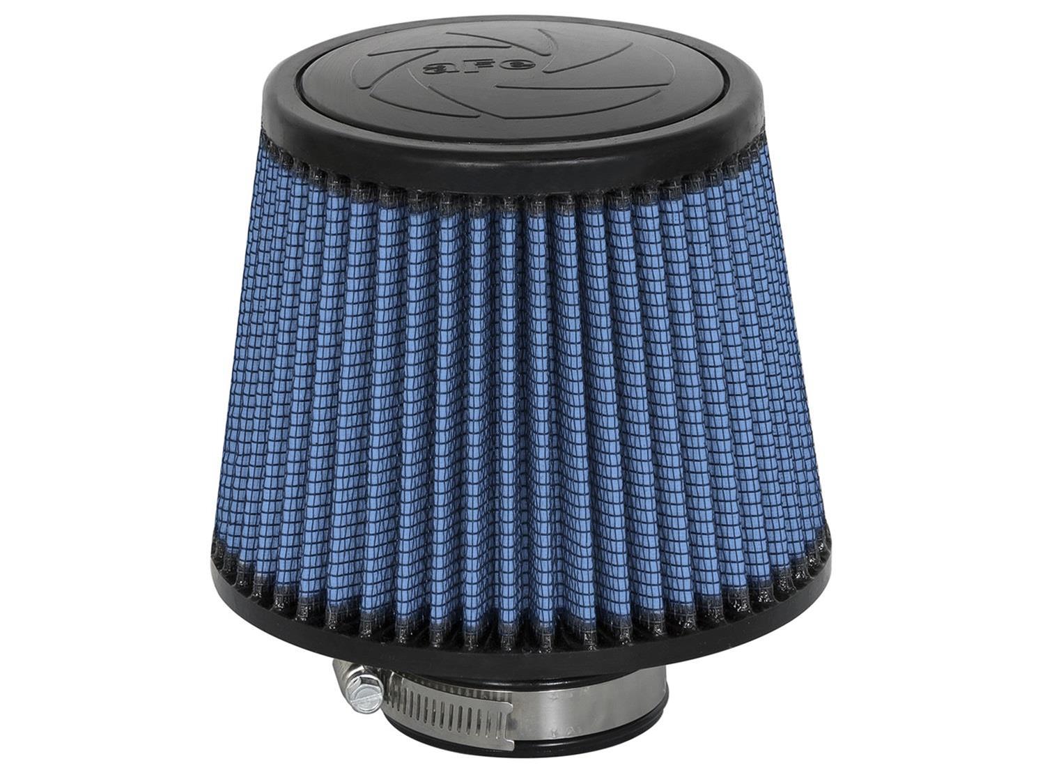 AFE Power 24-23001 aFe Pro 5R Air Filter Elements | Summit Racing
