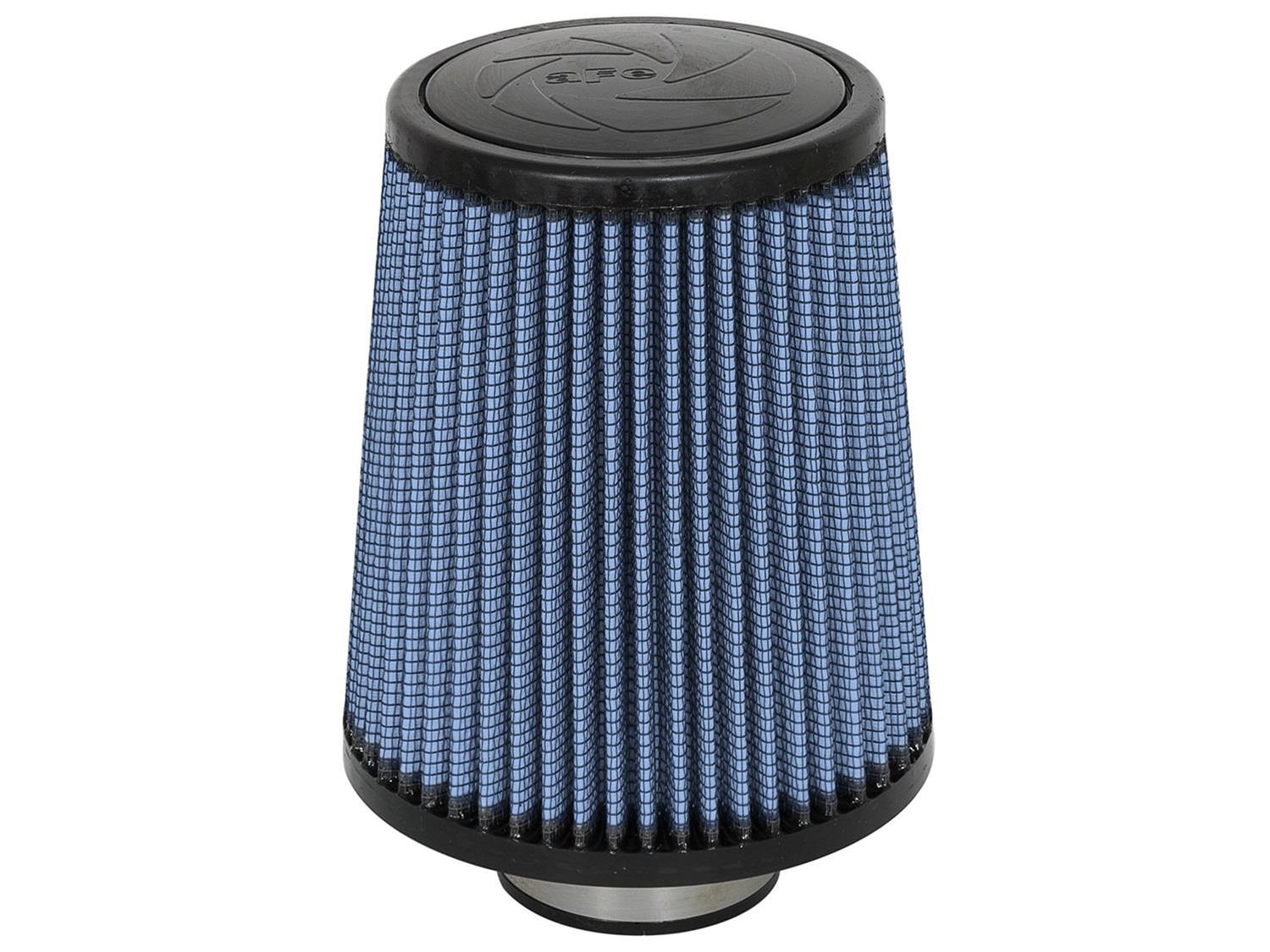 AFE Power 24-25003 aFe Pro 5R Air Filter Elements | Summit Racing