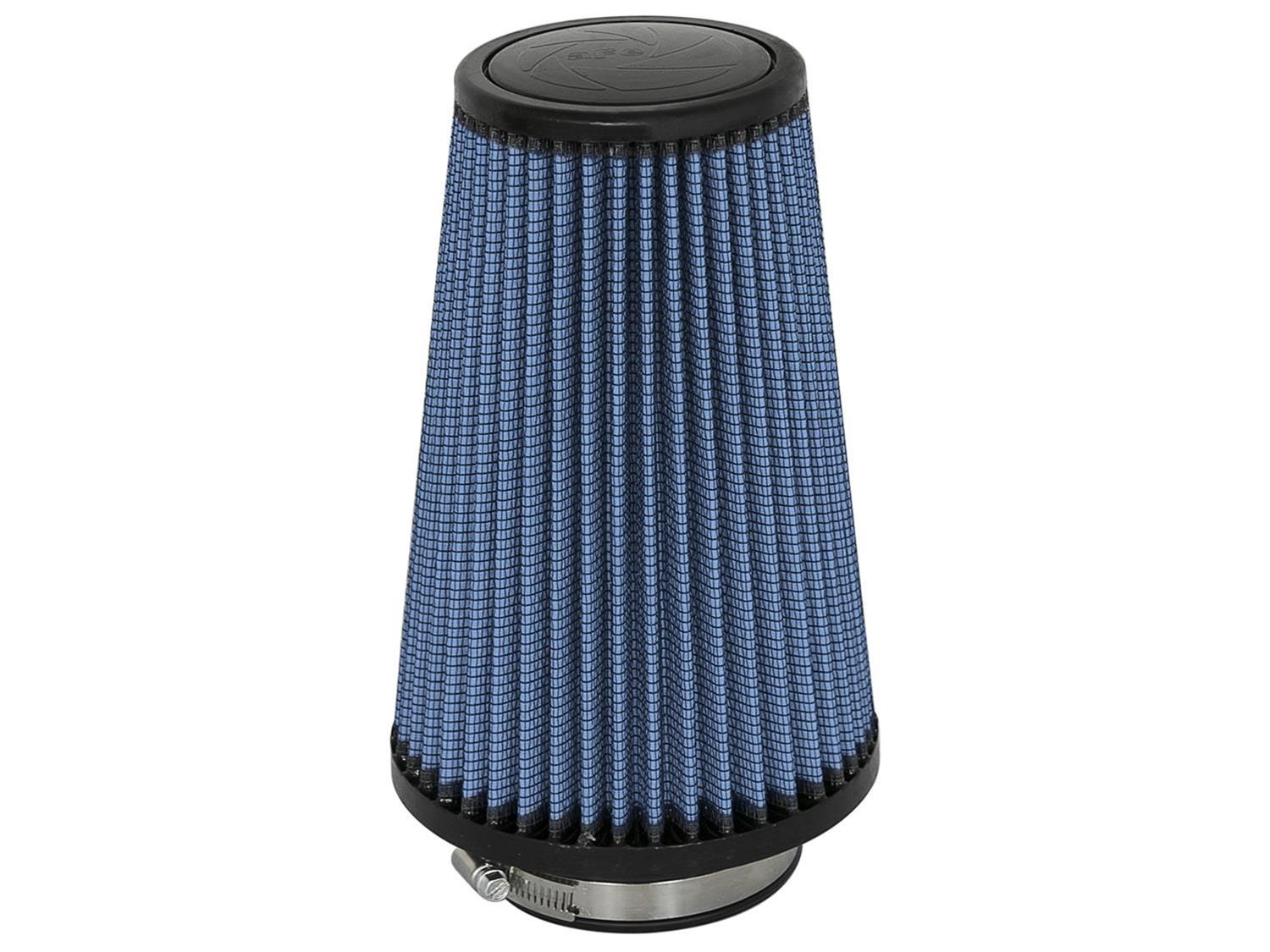 AFE Power 24-35034 aFe Pro 5R Air Filter Elements | Summit Racing