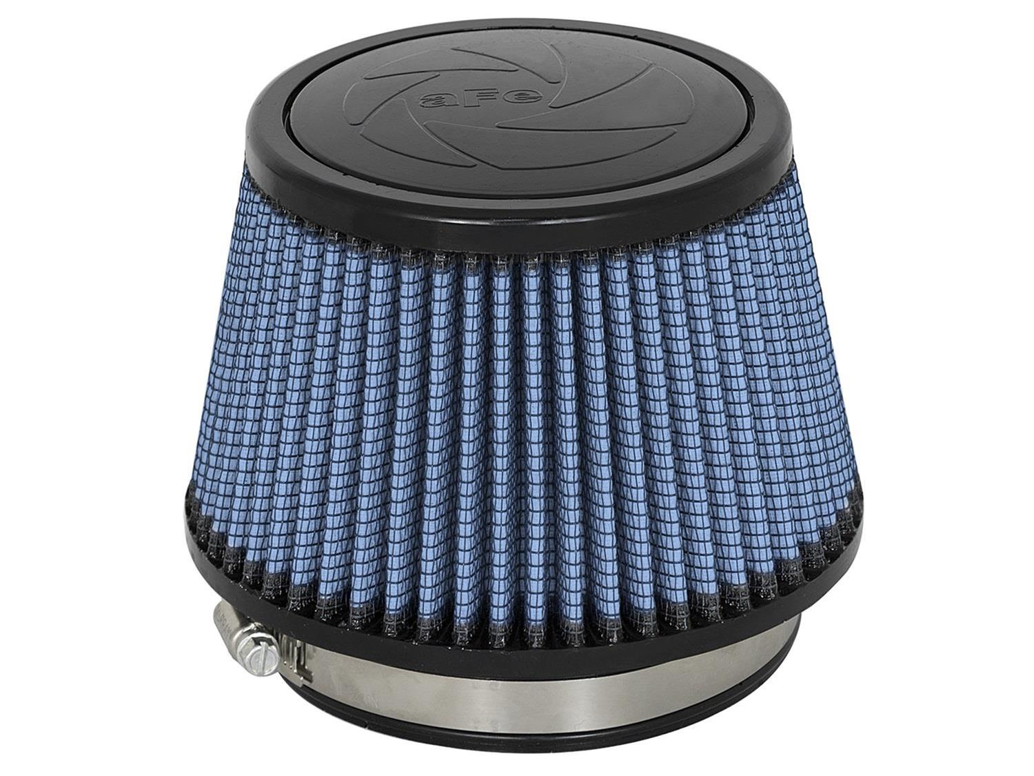 AFE Power 24-45504 aFe Pro 5R Air Filter Elements | Summit Racing