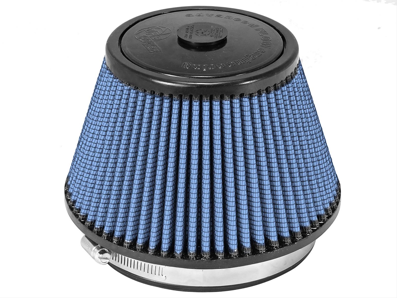 AFE Power 24-90052 aFe Pro 5R Air Filter Elements | Summit Racing