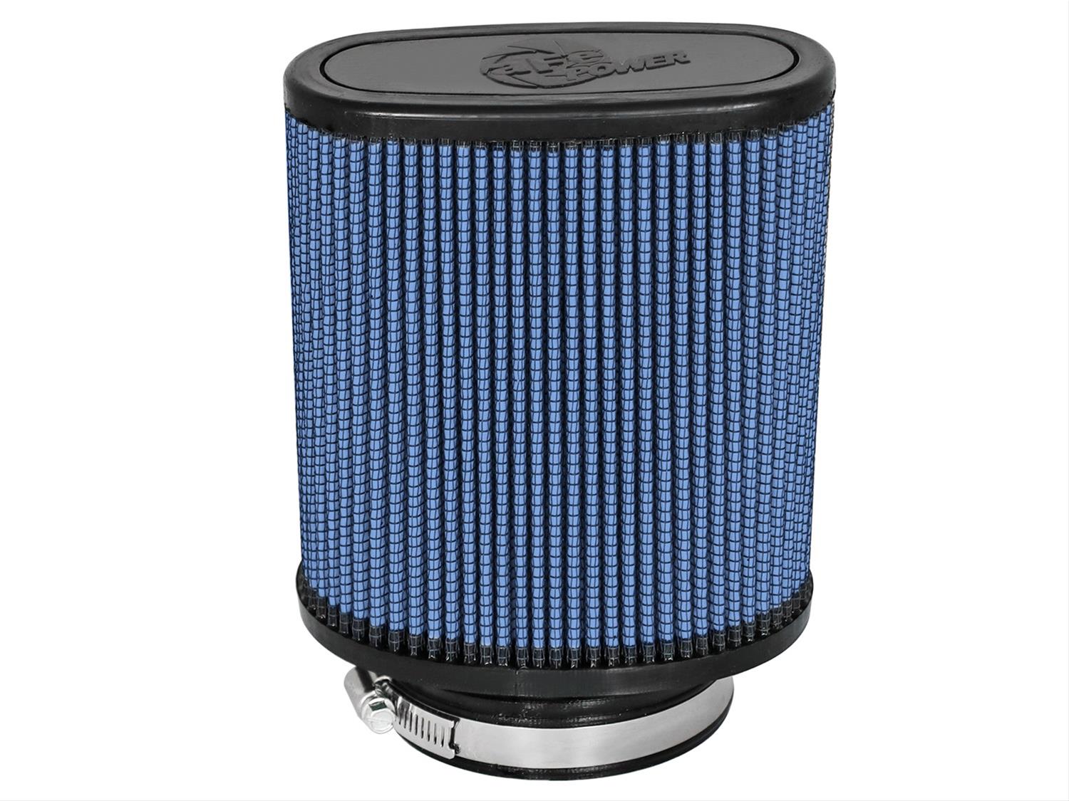 AFE Power 24-90096 aFe Magnum FLOW Pro 5R Air Filters | Summit Racing