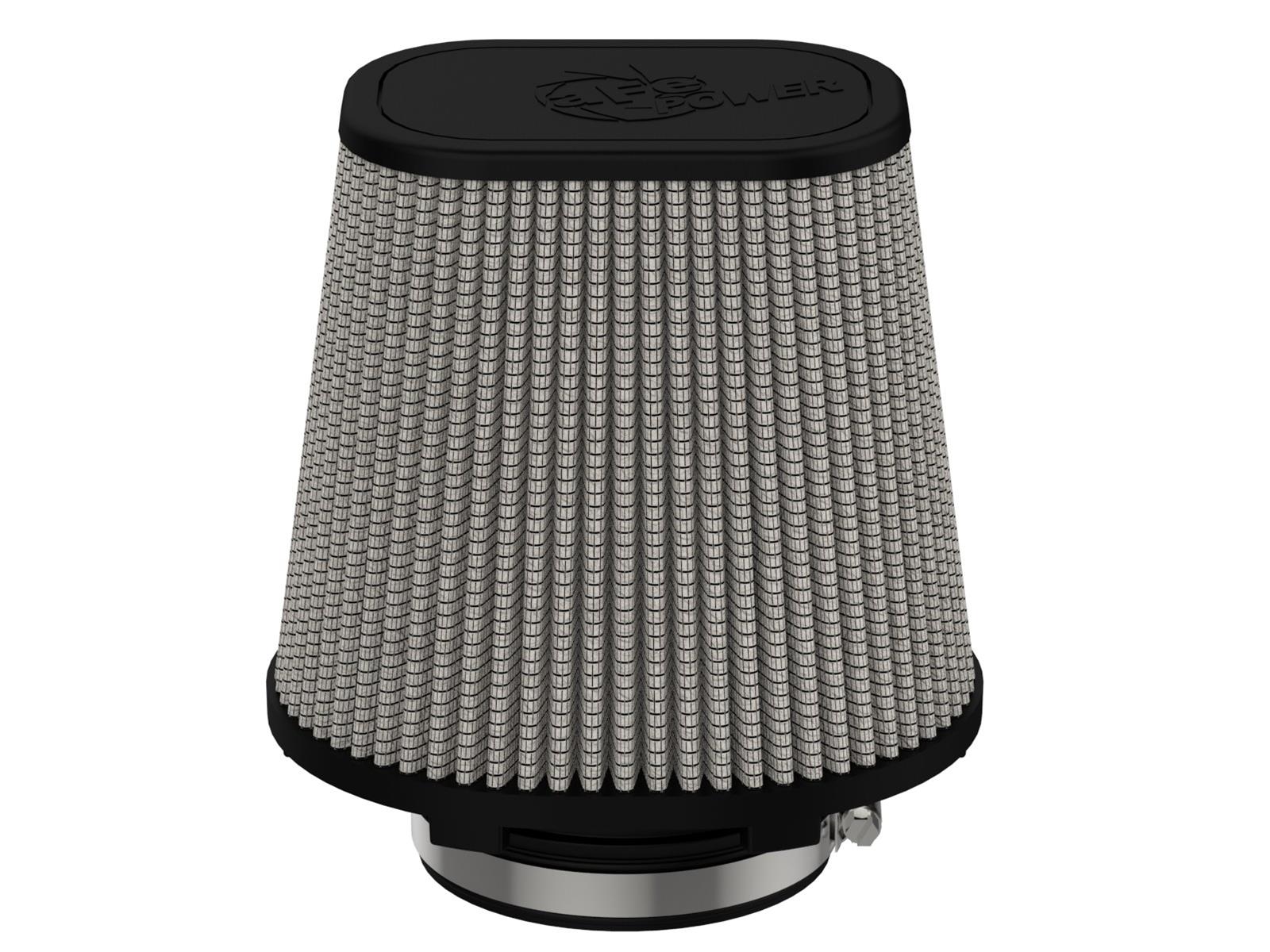 AFE Power 24-90201D aFe Magnum FLOW Pro DRY S Air Filters | Summit Racing
