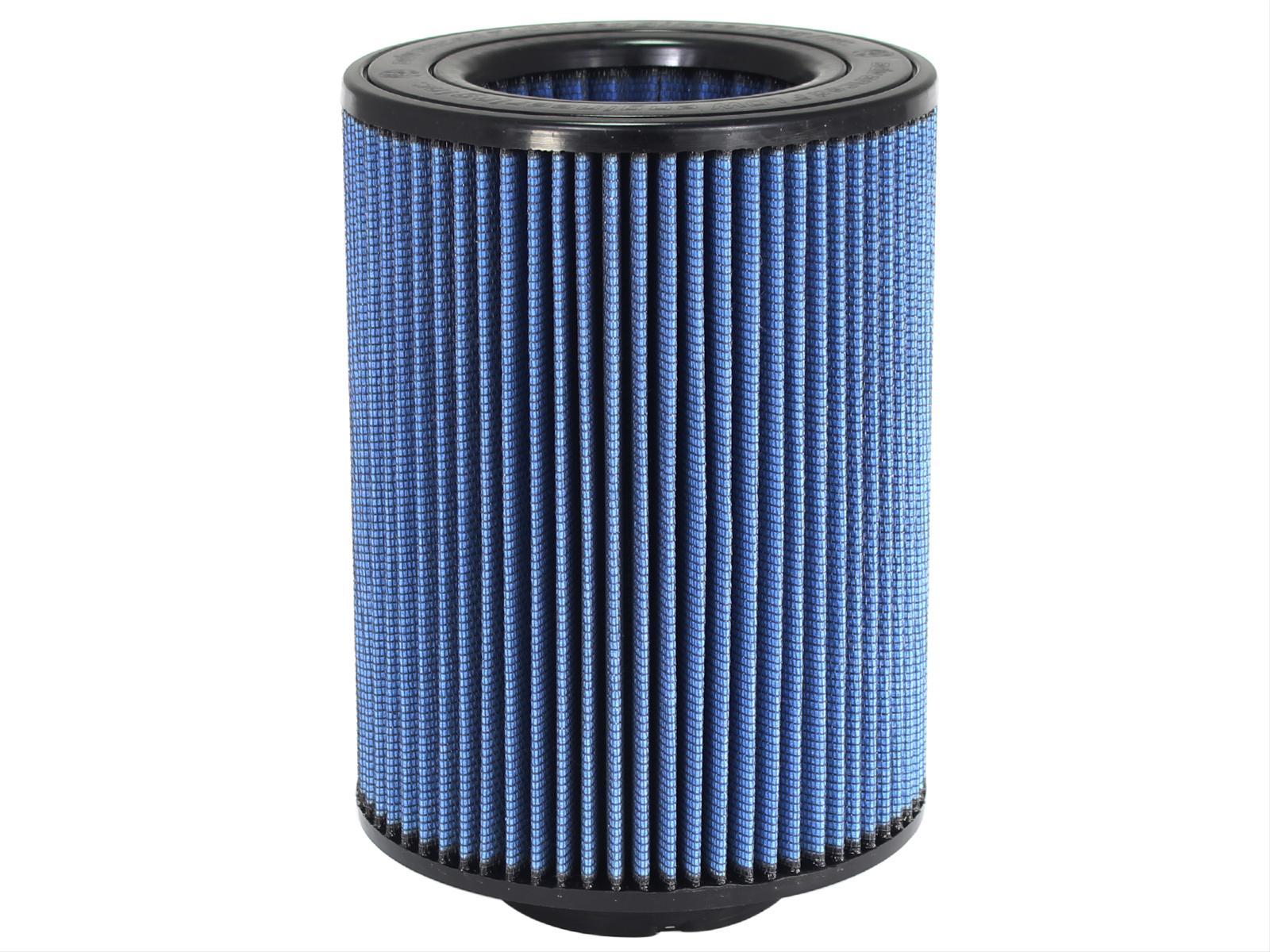 AFE Power 24-91042 aFe Pro 5R Air Filter Elements | Summit Racing