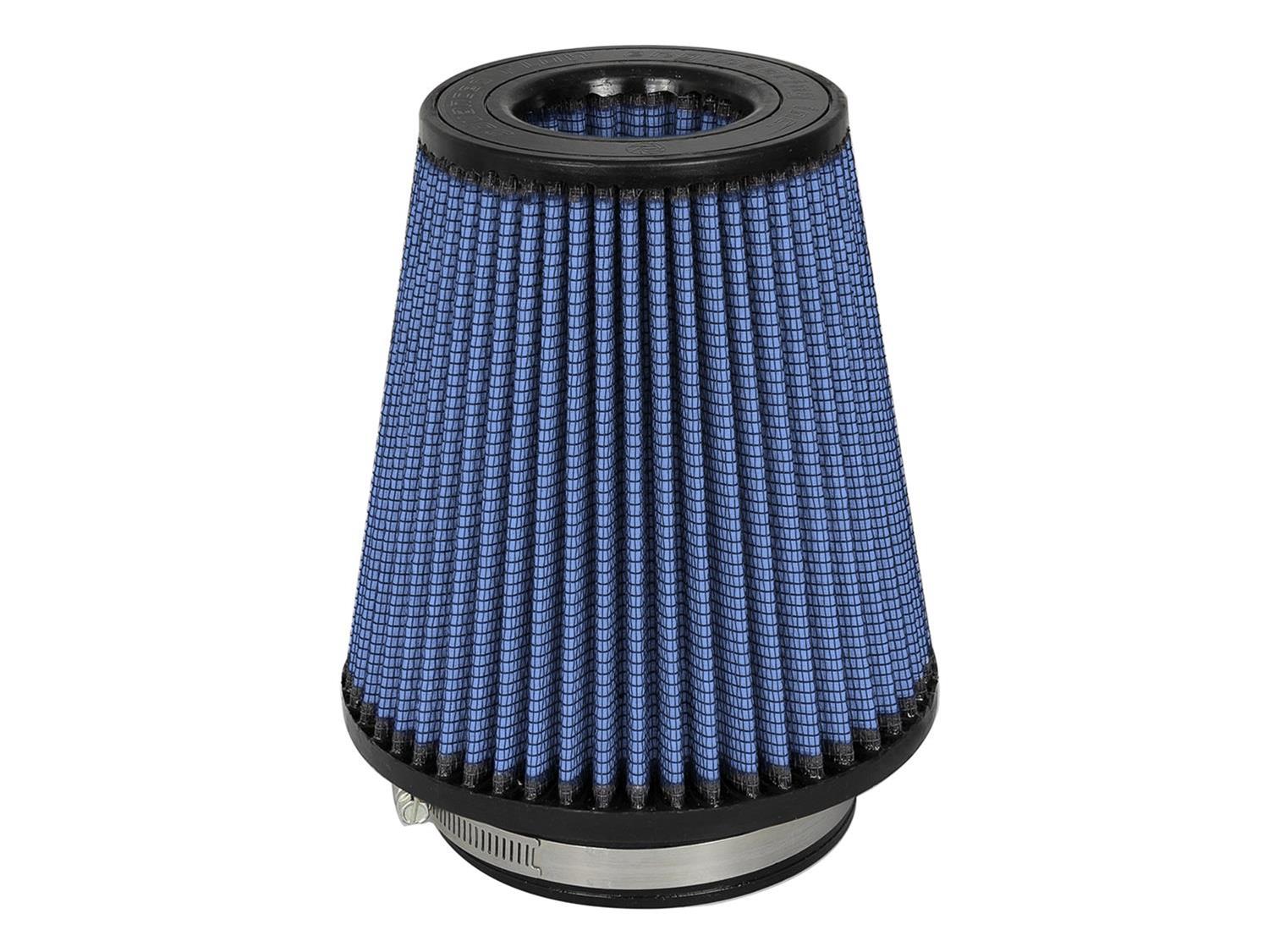 AFE Power 24-91045 aFe Pro 5R Air Filter Elements | Summit Racing
