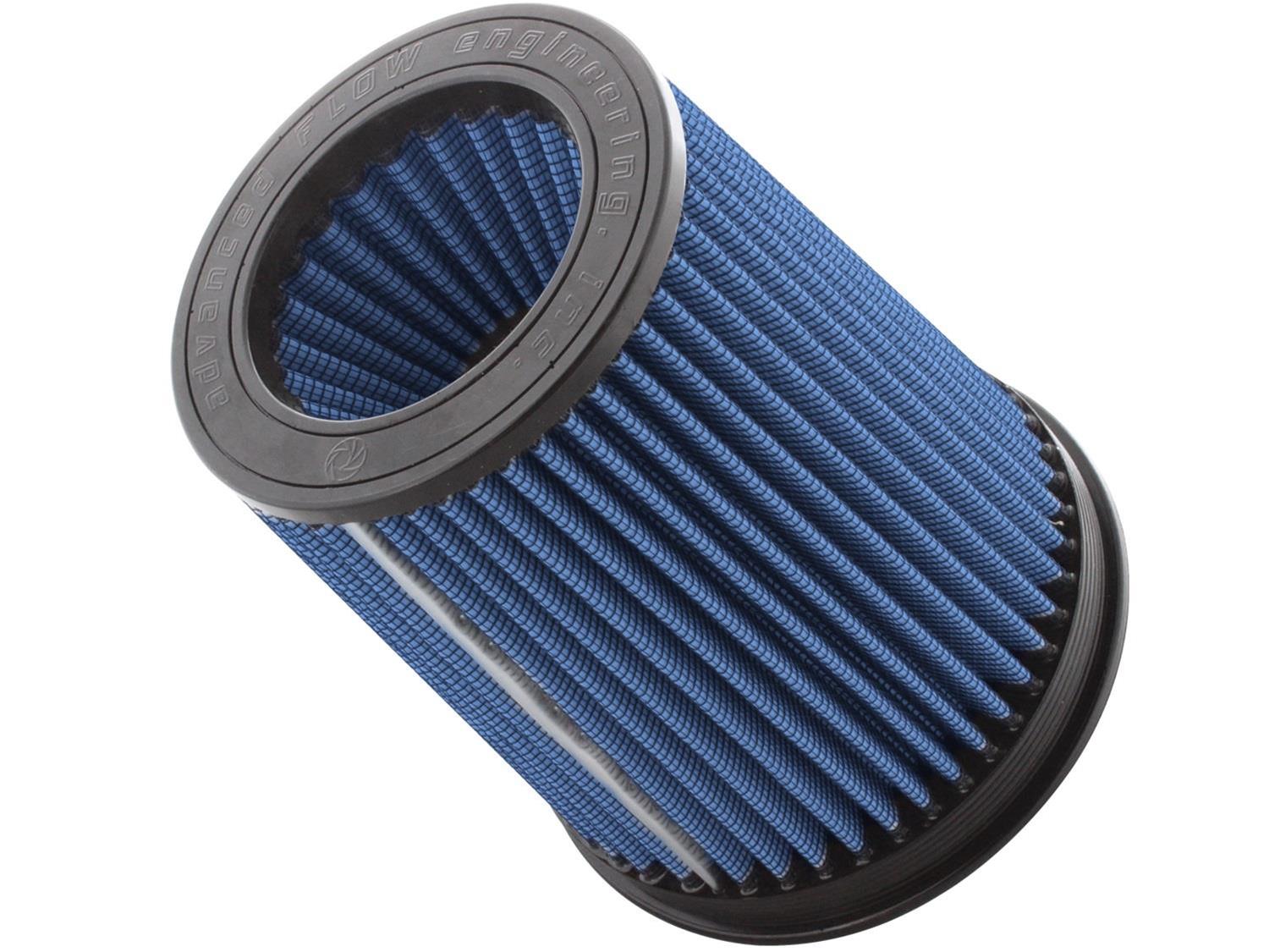 AFE Power 24-91062 aFe Pro 5R Air Filter Elements | Summit Racing
