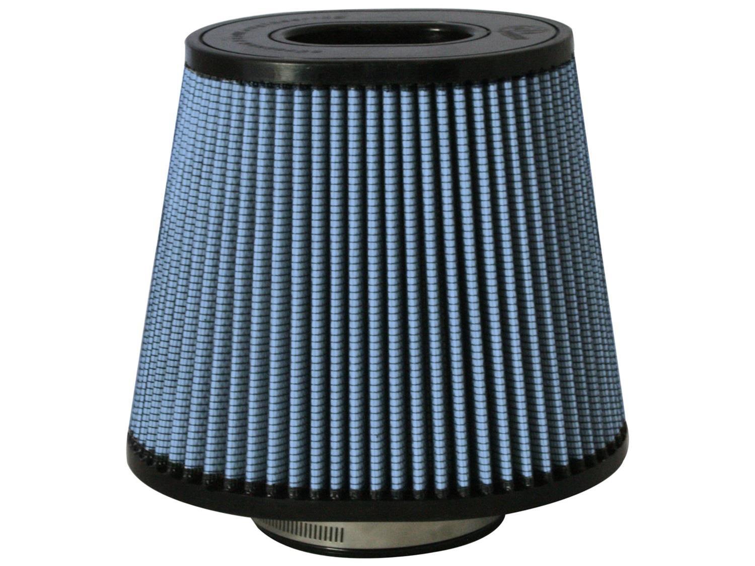 AFE Power 24-91065 aFe Magnum FLOW Pro 5R Air Filters | Summit Racing