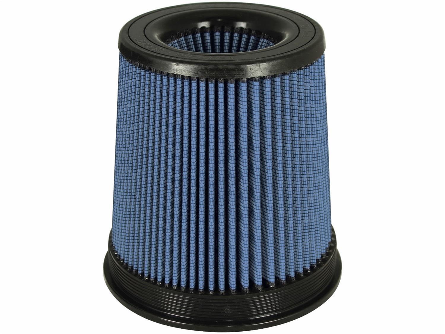 AFE Power 24-91072 aFe Pro 5R Air Filter Elements | Summit Racing