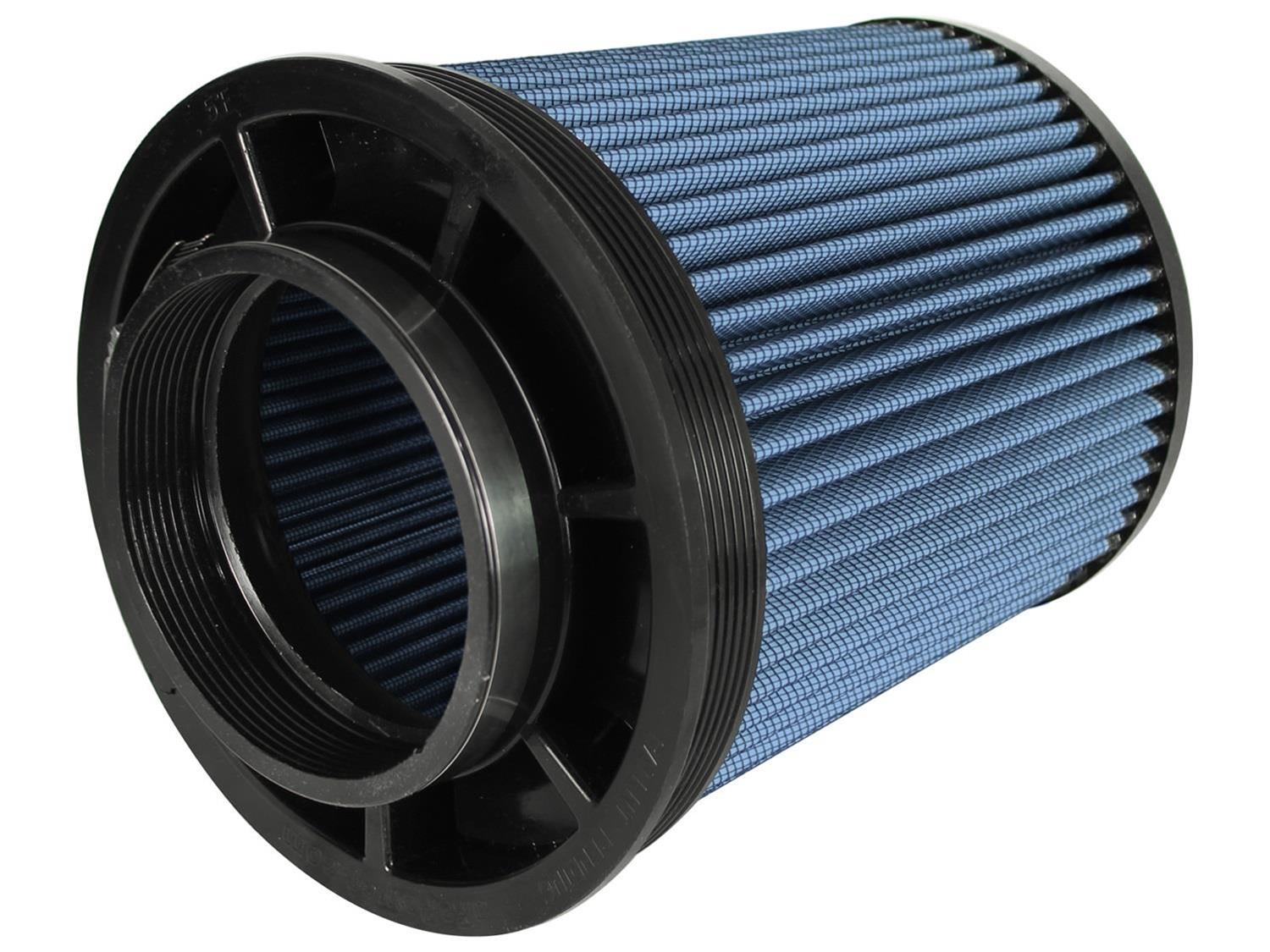 AFE Power 24-91072 aFe Pro 5R Air Filter Elements | Summit Racing