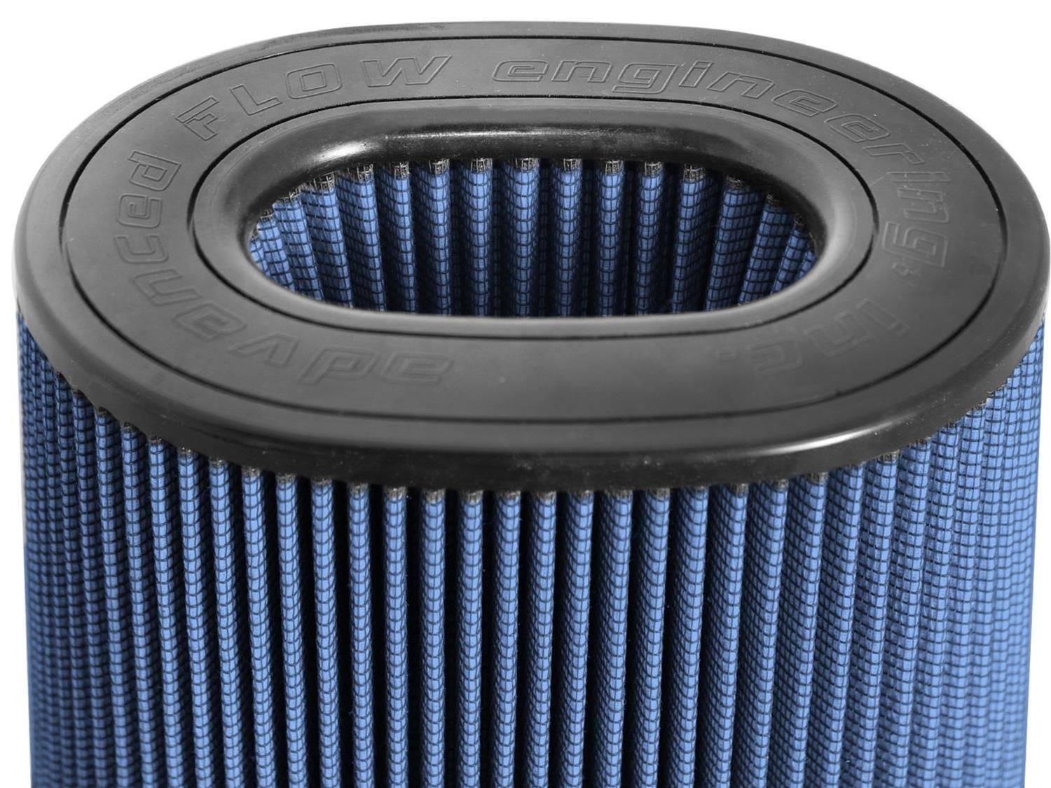 AFE Power 24-91080 aFe Magnum FLOW Pro 5R Air Filters | Summit Racing
